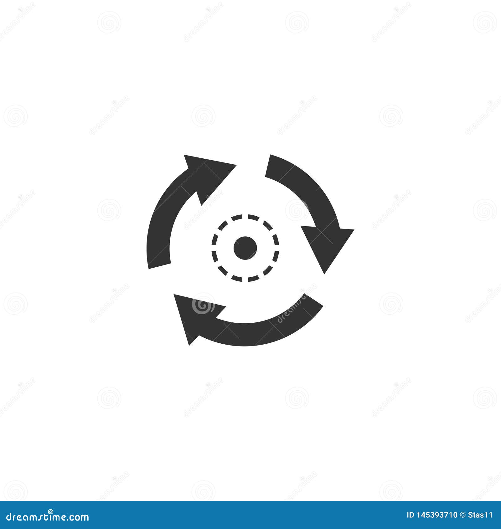 Consistent Icon Stock Illustrations – 236 Consistent Icon Stock ...