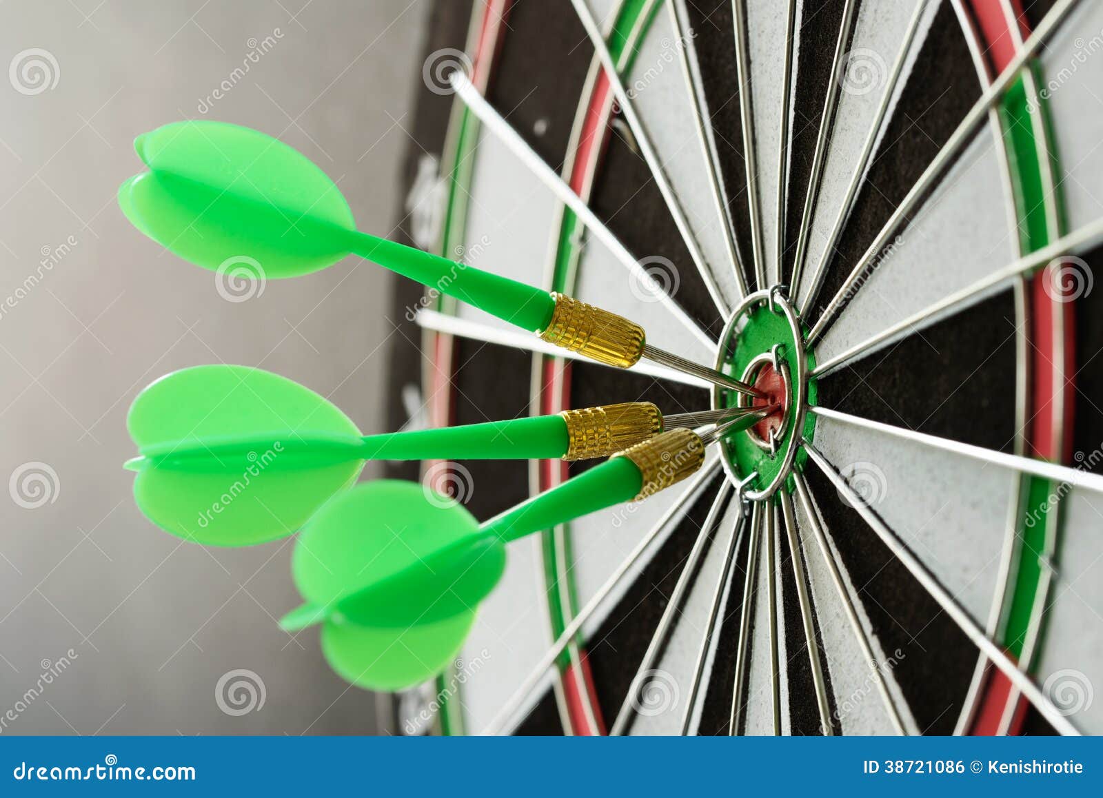 Consistentie stock foto. Image of kloppen, constante - 38721086