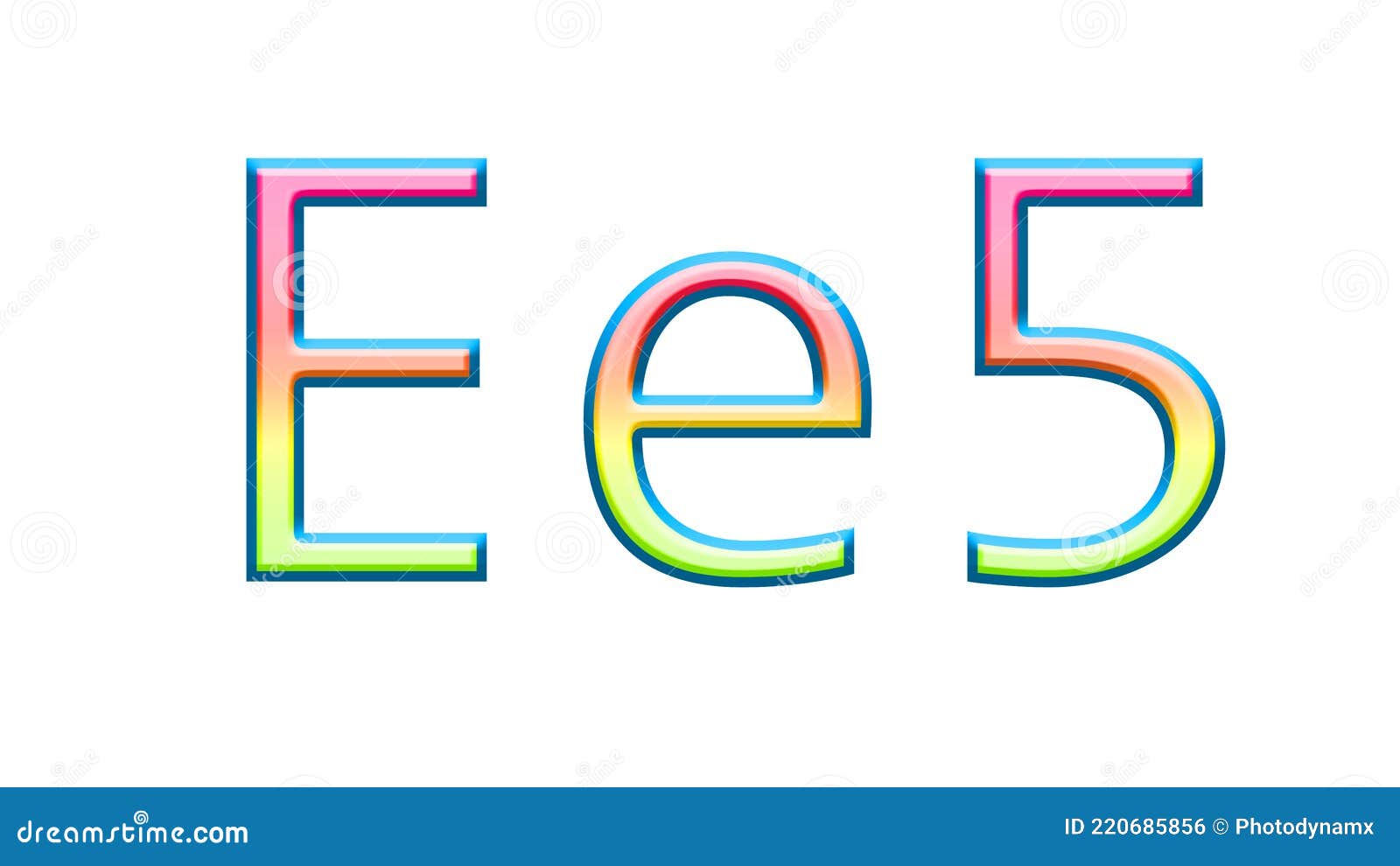 Consolas Solid Font Fonts Letters Letter Alphabet Text Graphics ...