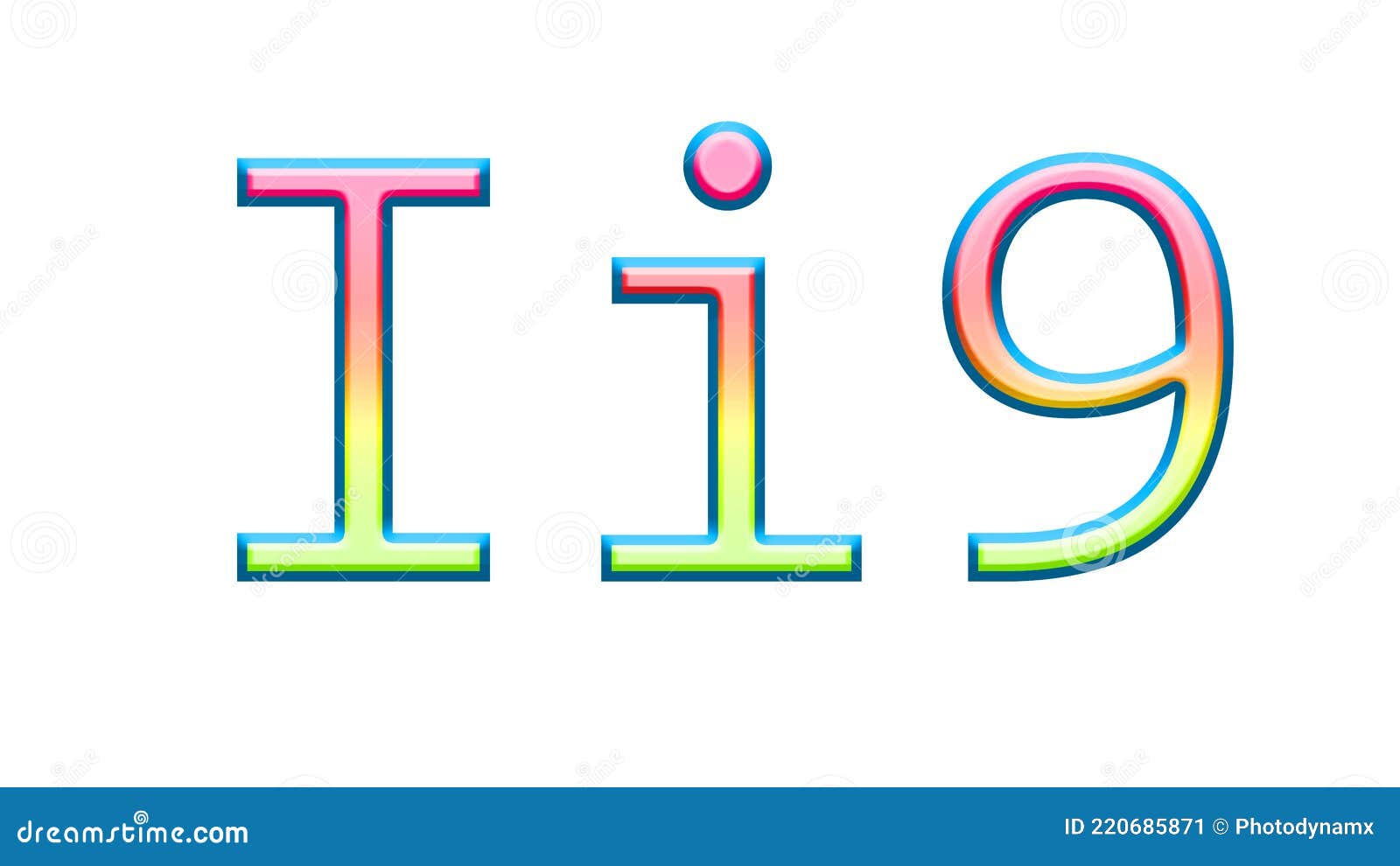 Consolas Solid Font Fonts Letters Letter Alphabet Text Graphics ...