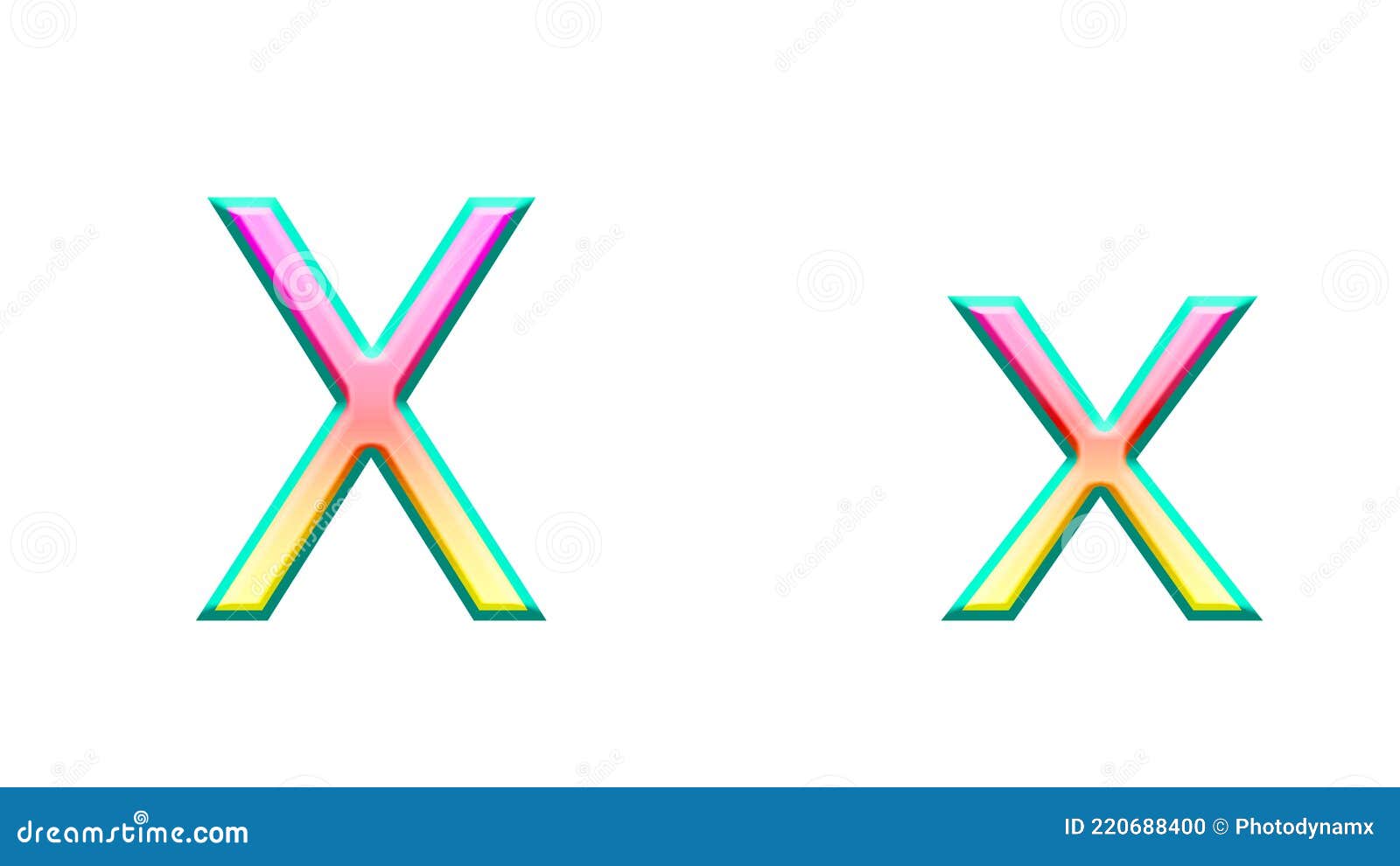 Consolas Solid Font Fonts Letters Letter Alphabet Text Graphics ...