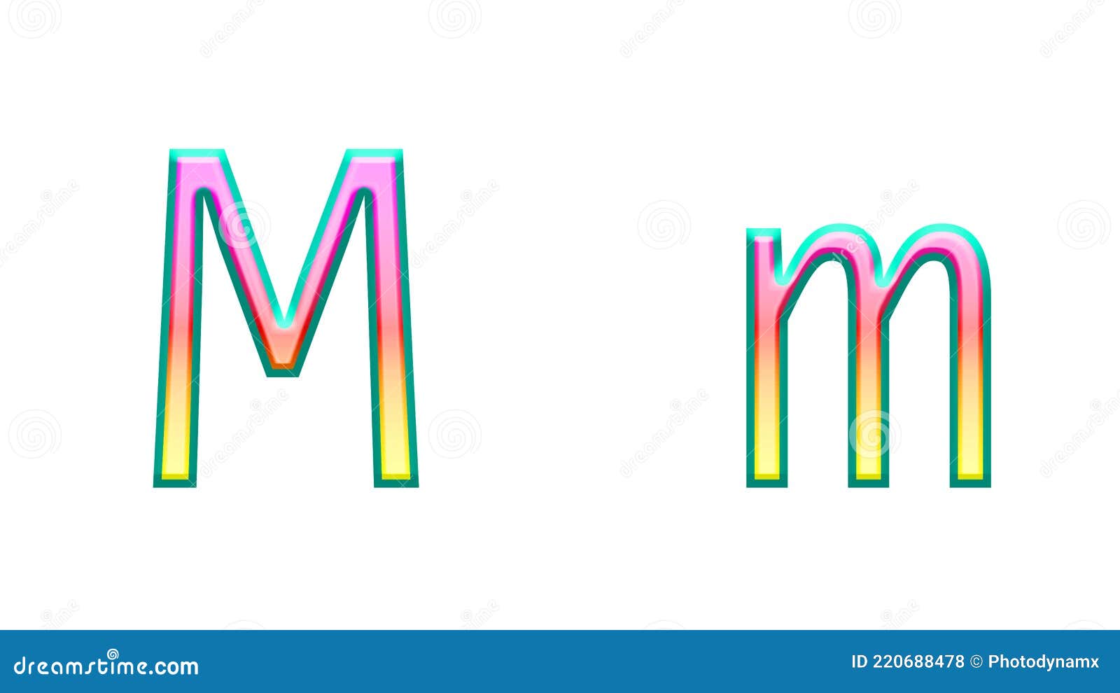 Consolas Solid Font Fonts Letters Letter Alphabet Text Graphics ...