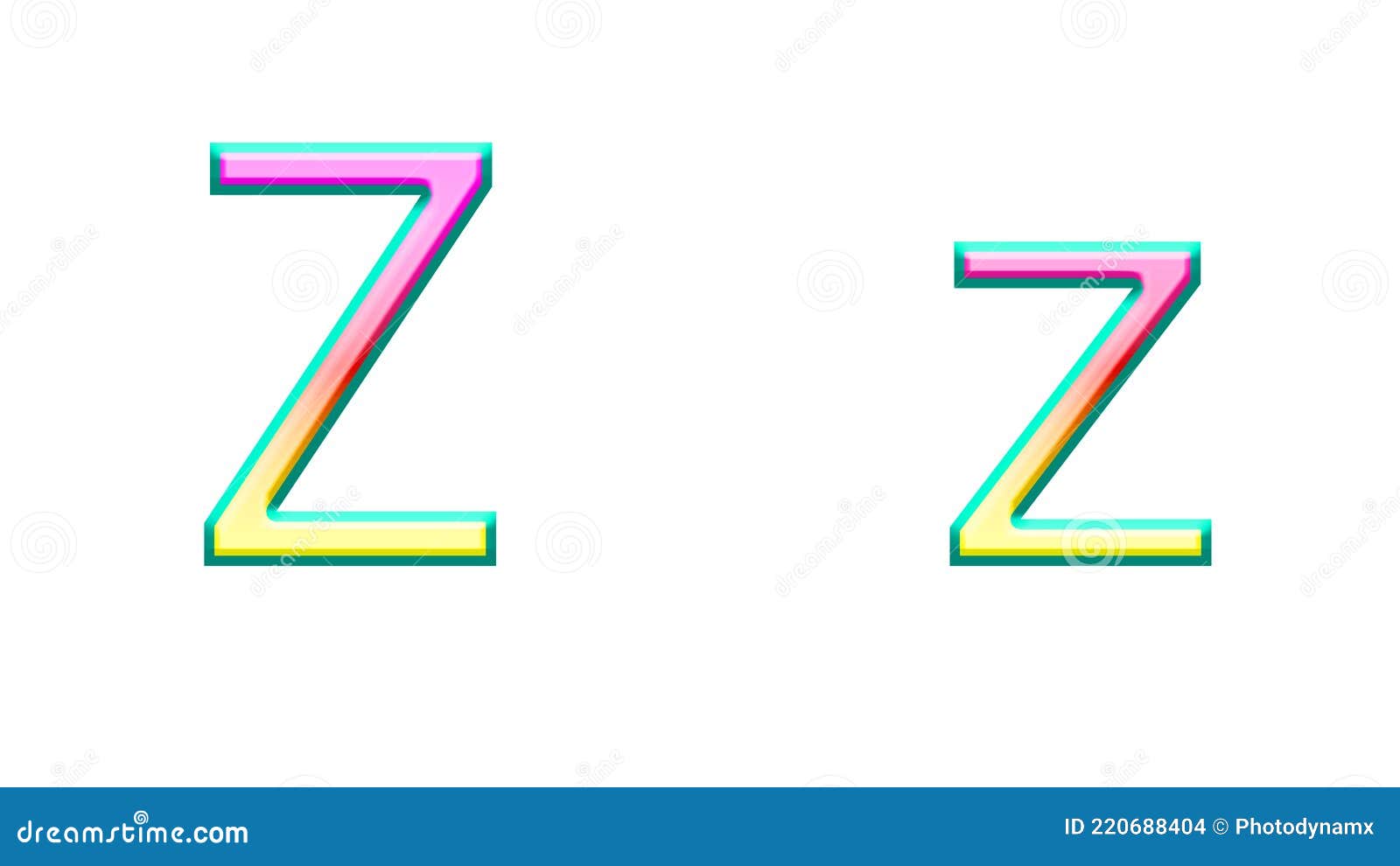 Consolas Solid Font Fonts Letters Letter Alphabet Text Graphics ...