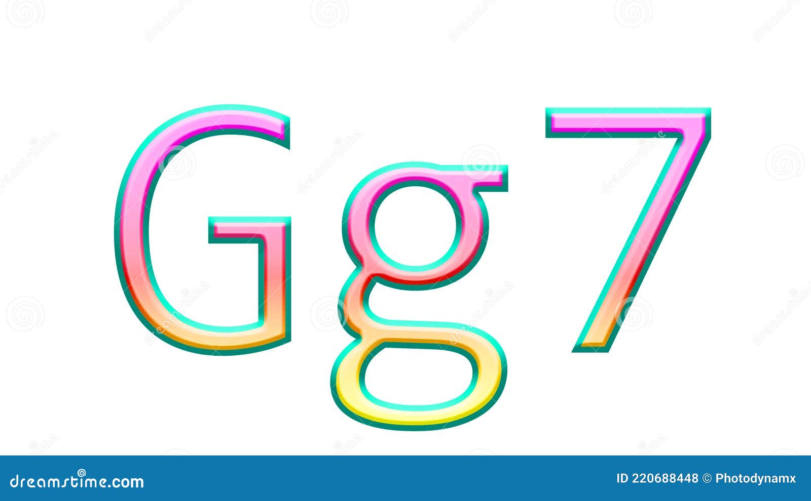 Consolas Solid Font Fonts Letters Letter Alphabet Text Graphics ...