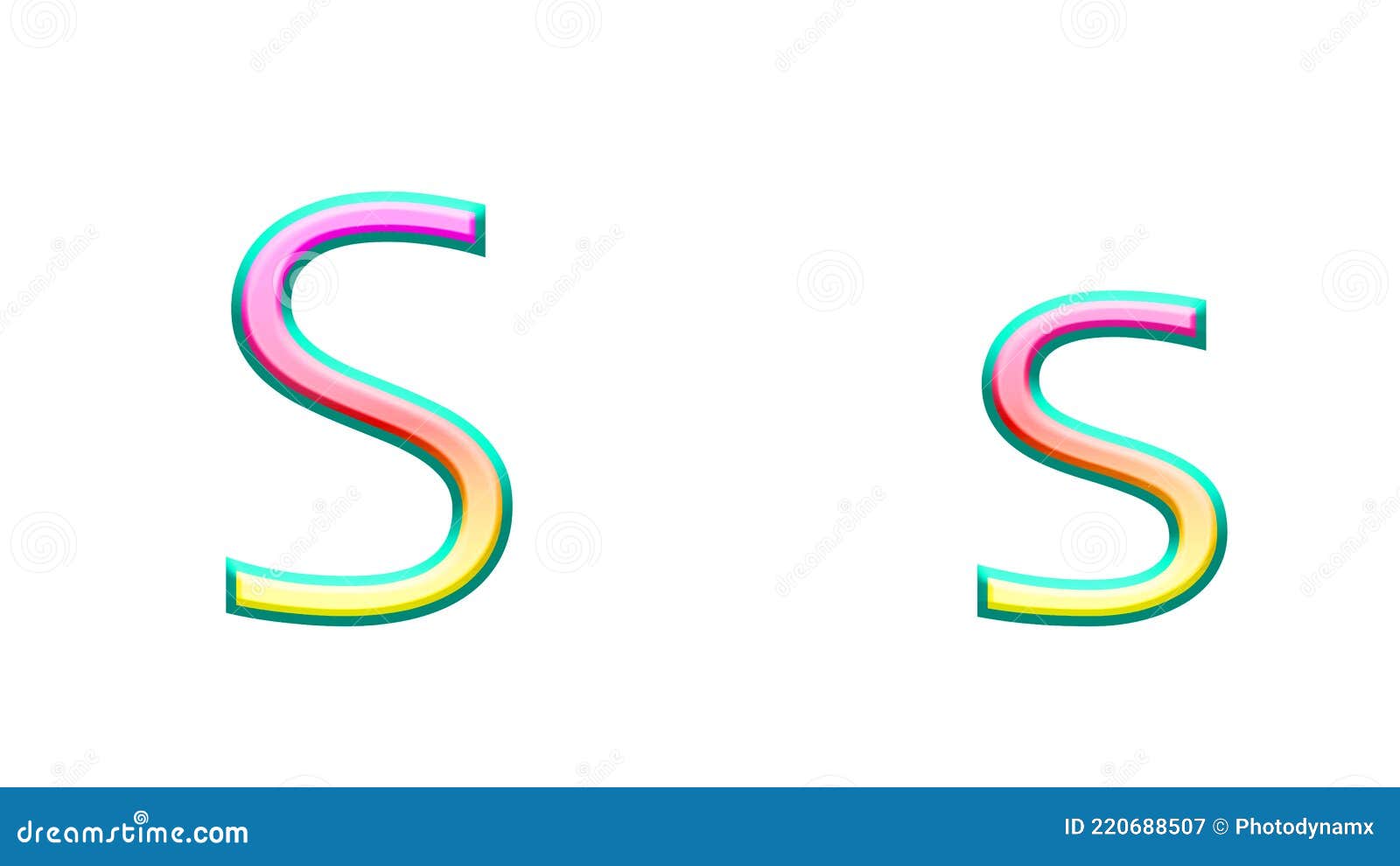 Consolas Solid Font Fonts Letters Letter Alphabet Text Graphics ...