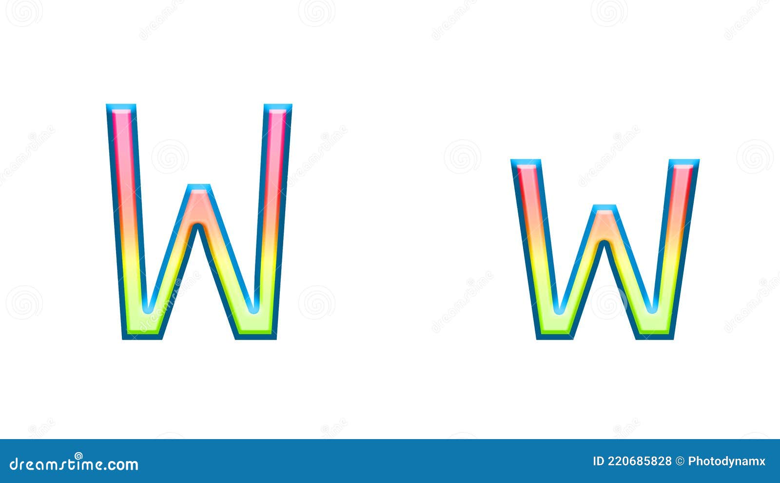 Consolas Solid Font Fonts Letters Letter Alphabet Text Graphics ...