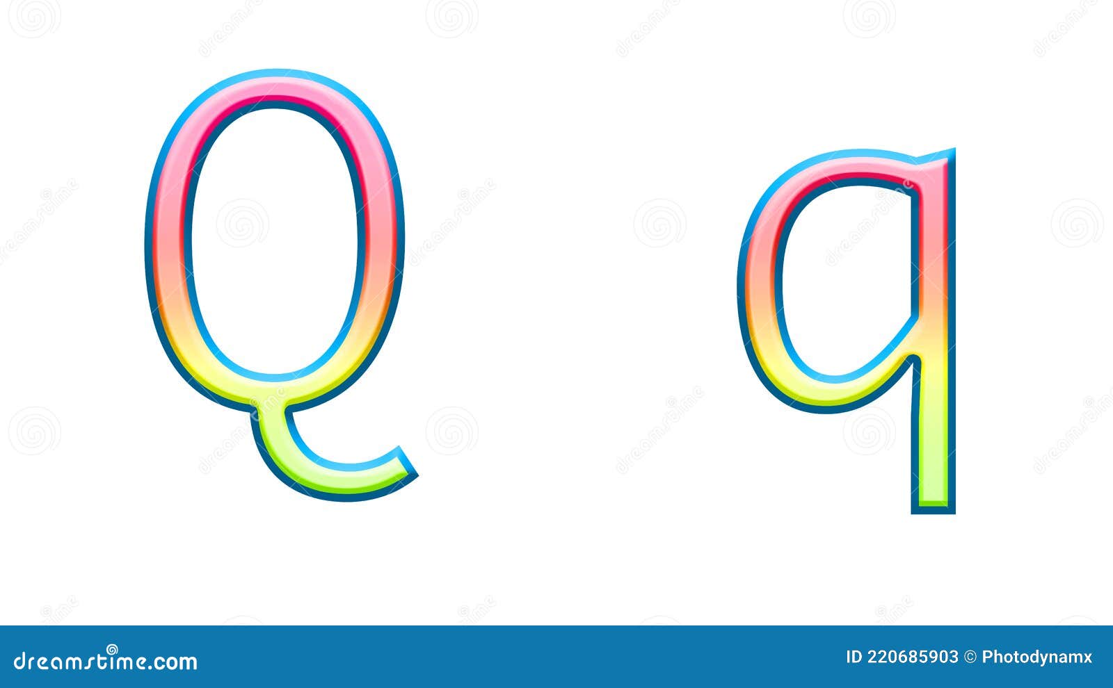 Consolas Solid Font Fonts Letters Letter Alphabet Text Graphics ...