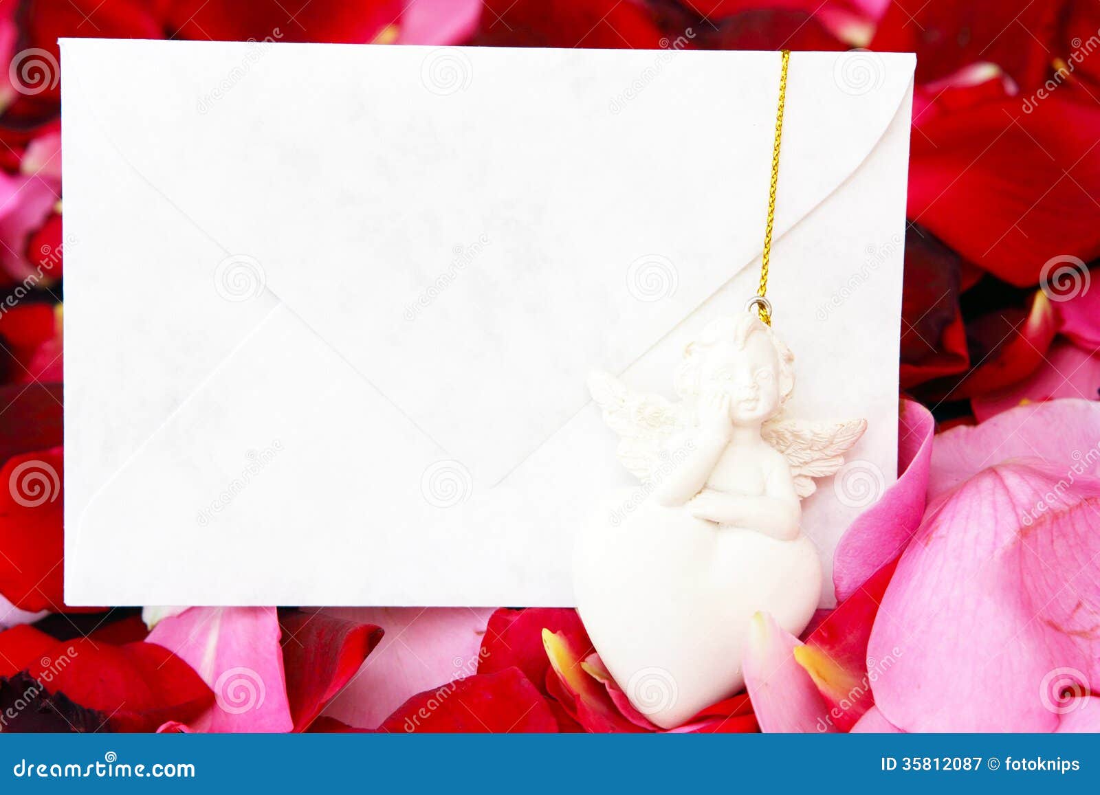 Consolation card stock image. Image of farewell, consoling - 35812087