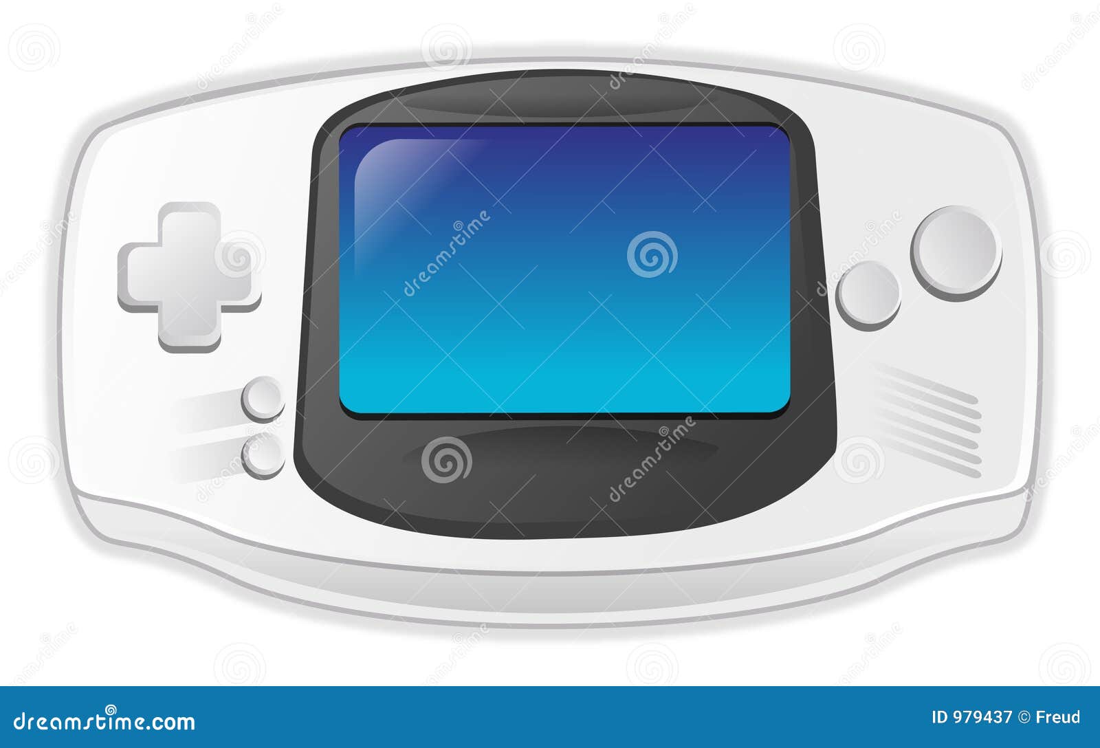 Funny Console Stock Illustrations – 5,655 Funny Console Stock ...