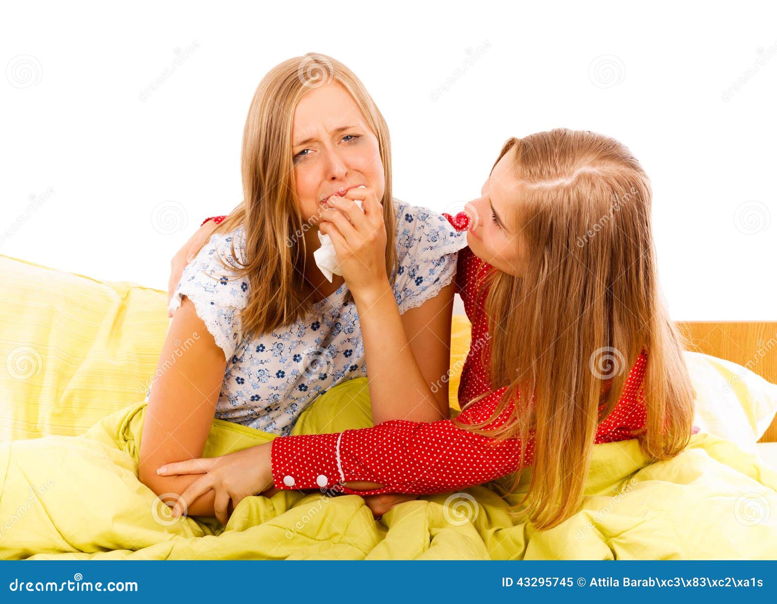 Console stock image. Image of loss, chat, lady, crying - 43295745