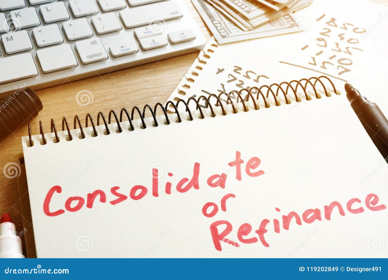 Consolidate Stock Photos - Royalty Free Pictures