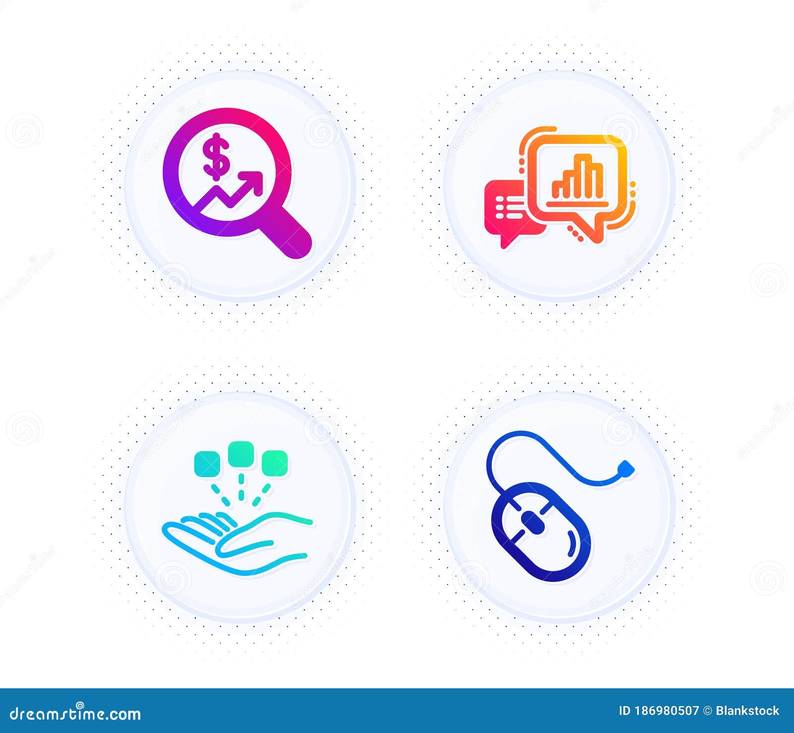 Mouse Graph Stock Illustrations – 3,394 Mouse Graph Stock Illustrations ...