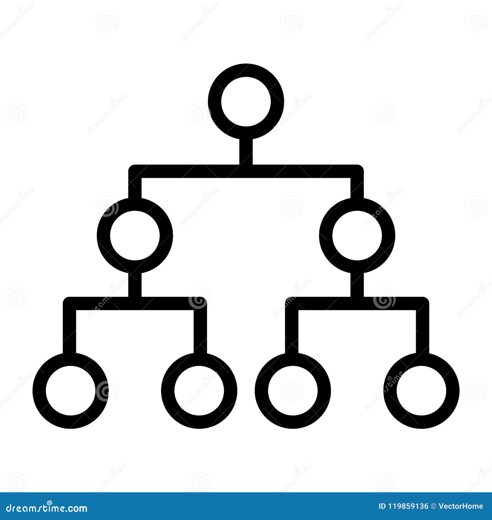 Consolidation Icon, Vector Illustration Stock Vector - Illustration of ... Consolidation Icon, Vector Illustration Stock Vector - Illustration of ...