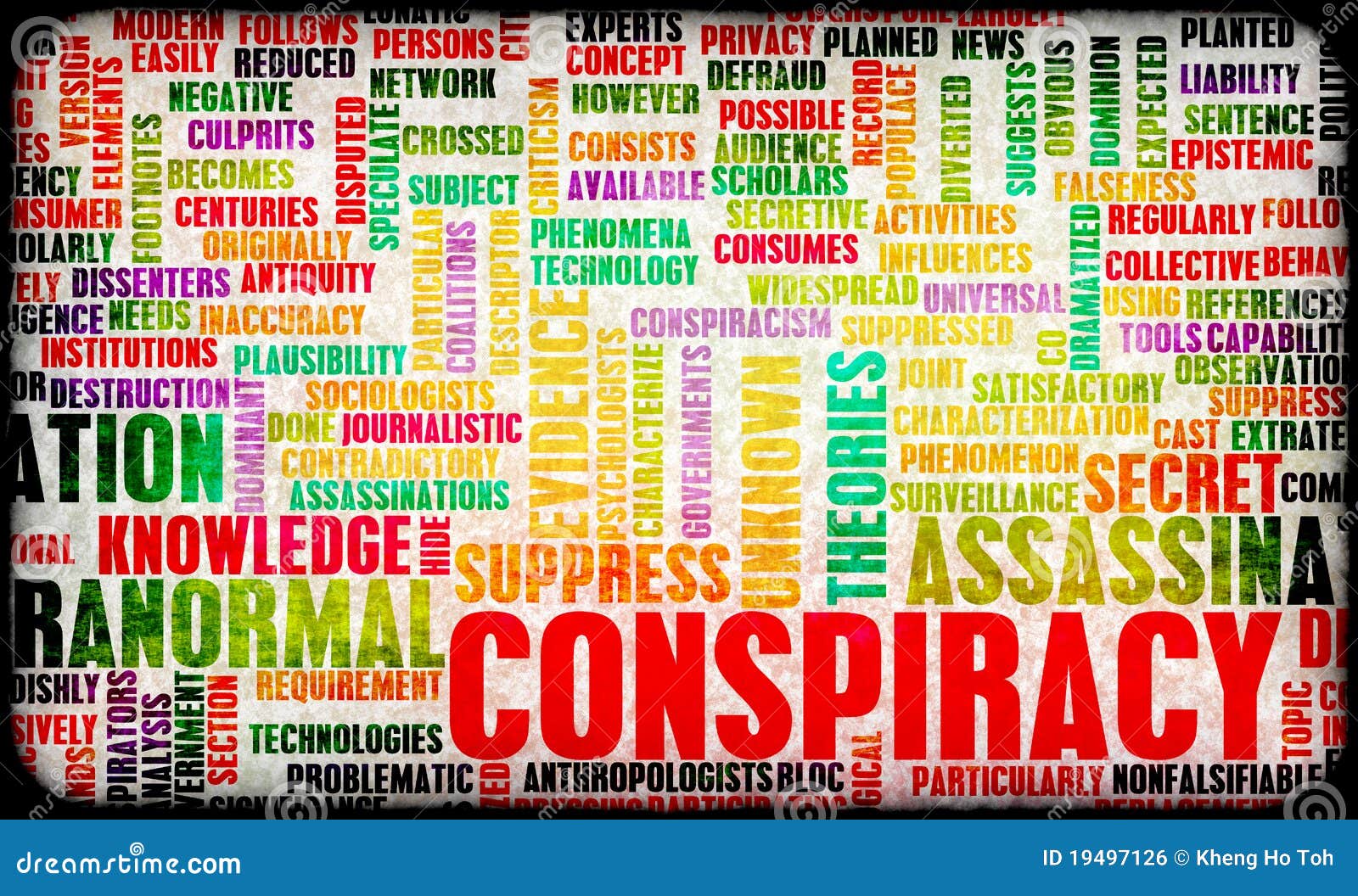 Conspiracy Stock Illustrations – 3,638 Conspiracy Stock Illustrations ...