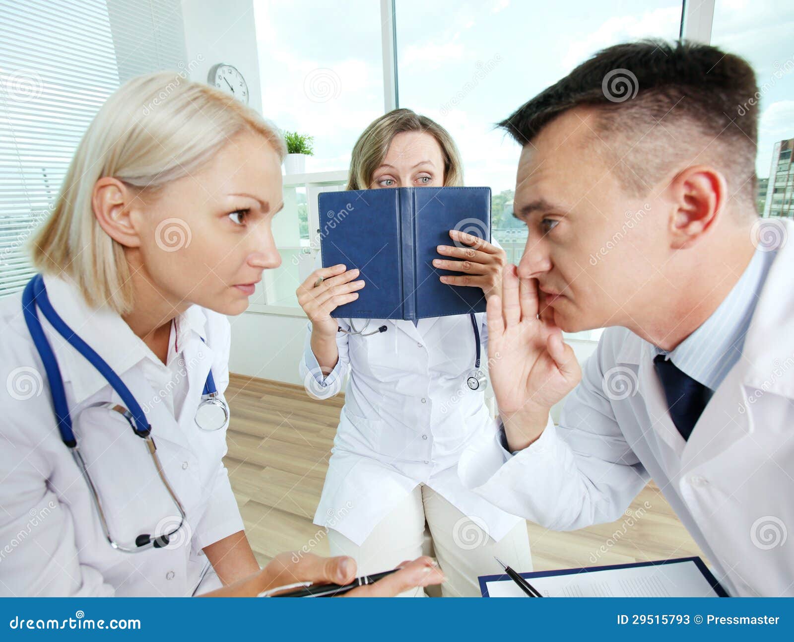 Conspiracy stock image. Image of focus, people, gossip - 29515793