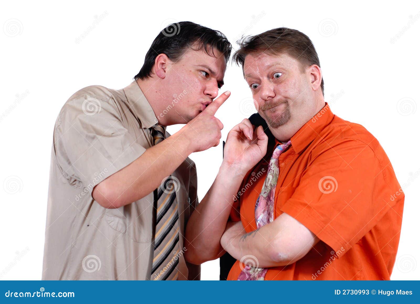 Conspiracy and gossip stock image. Image of eyes, information - 2730993