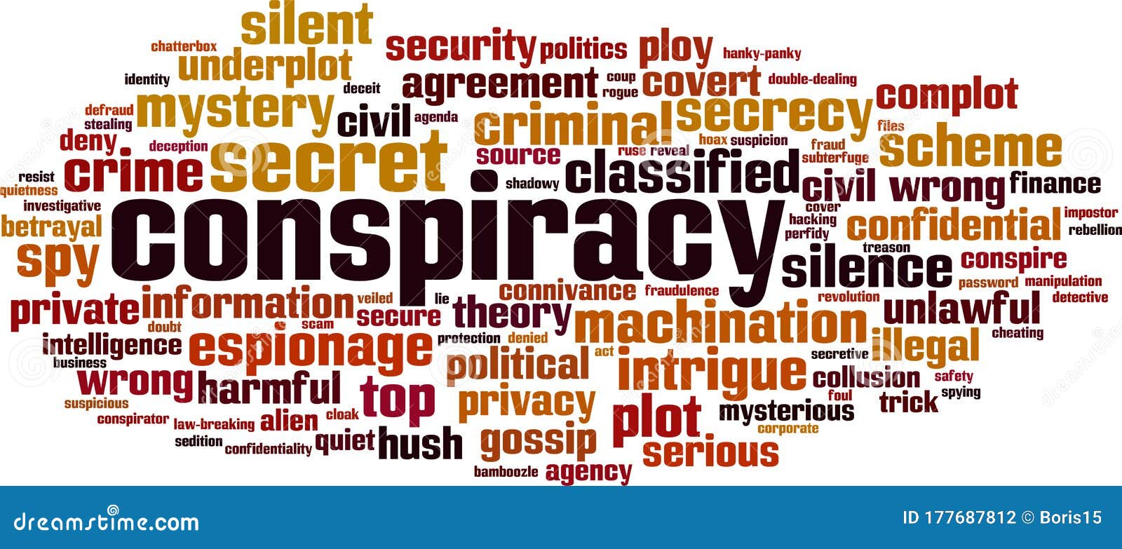 Complot Cartoons, Illustrations & Vector Stock Images - 25 Pictures to ...