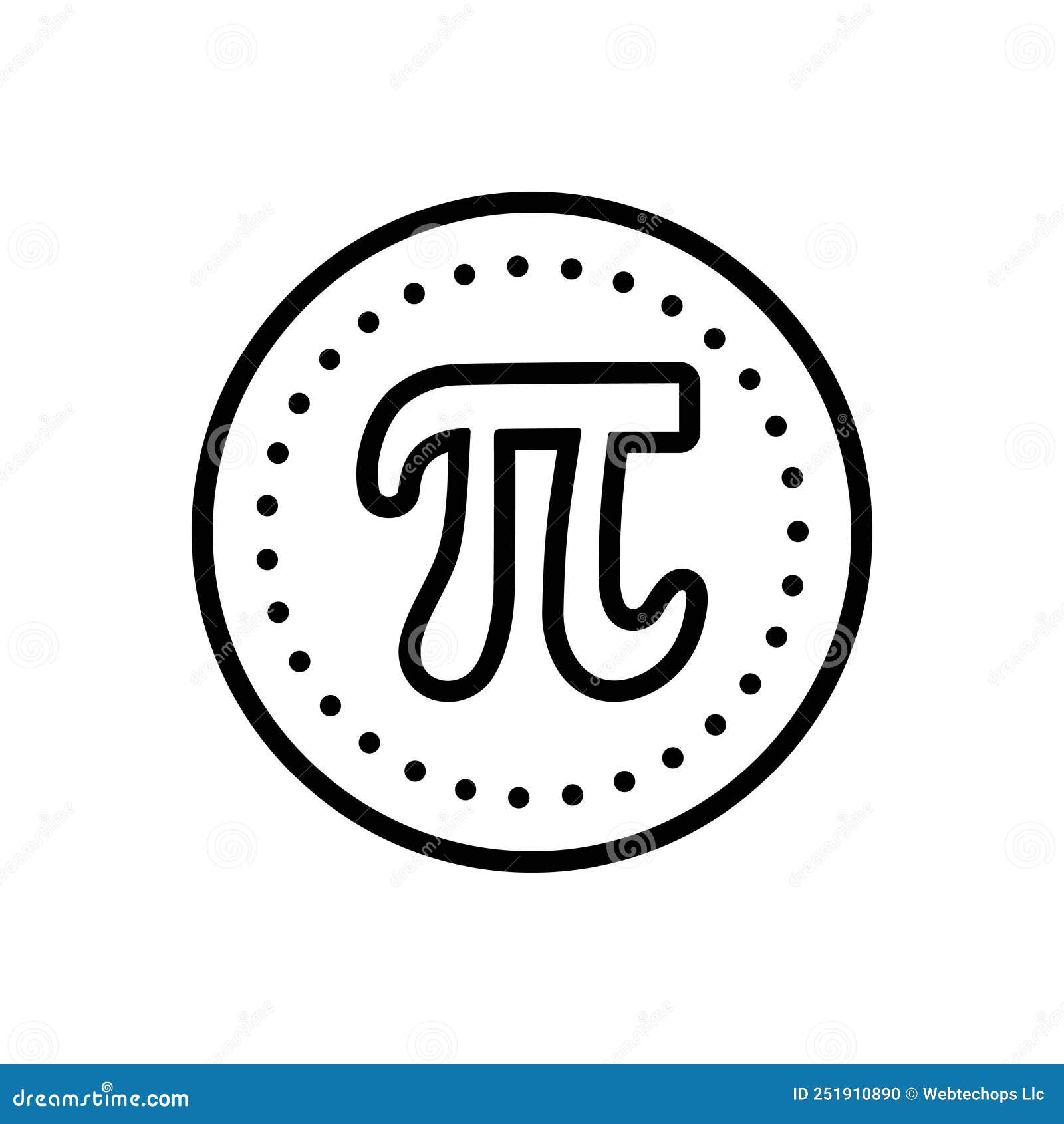 Const Cartoons, Illustrations & Vector Stock Images - 34 Pictures to ...