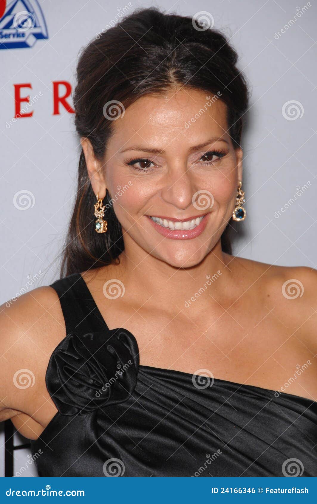 Constance Marie editorial photo. Image of contra, constance - 24166346