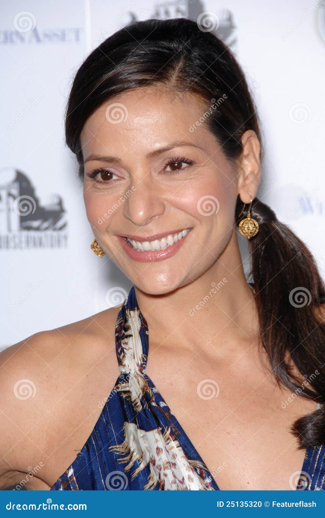 Constance Marie editorial image. Image of observatory - 25135320