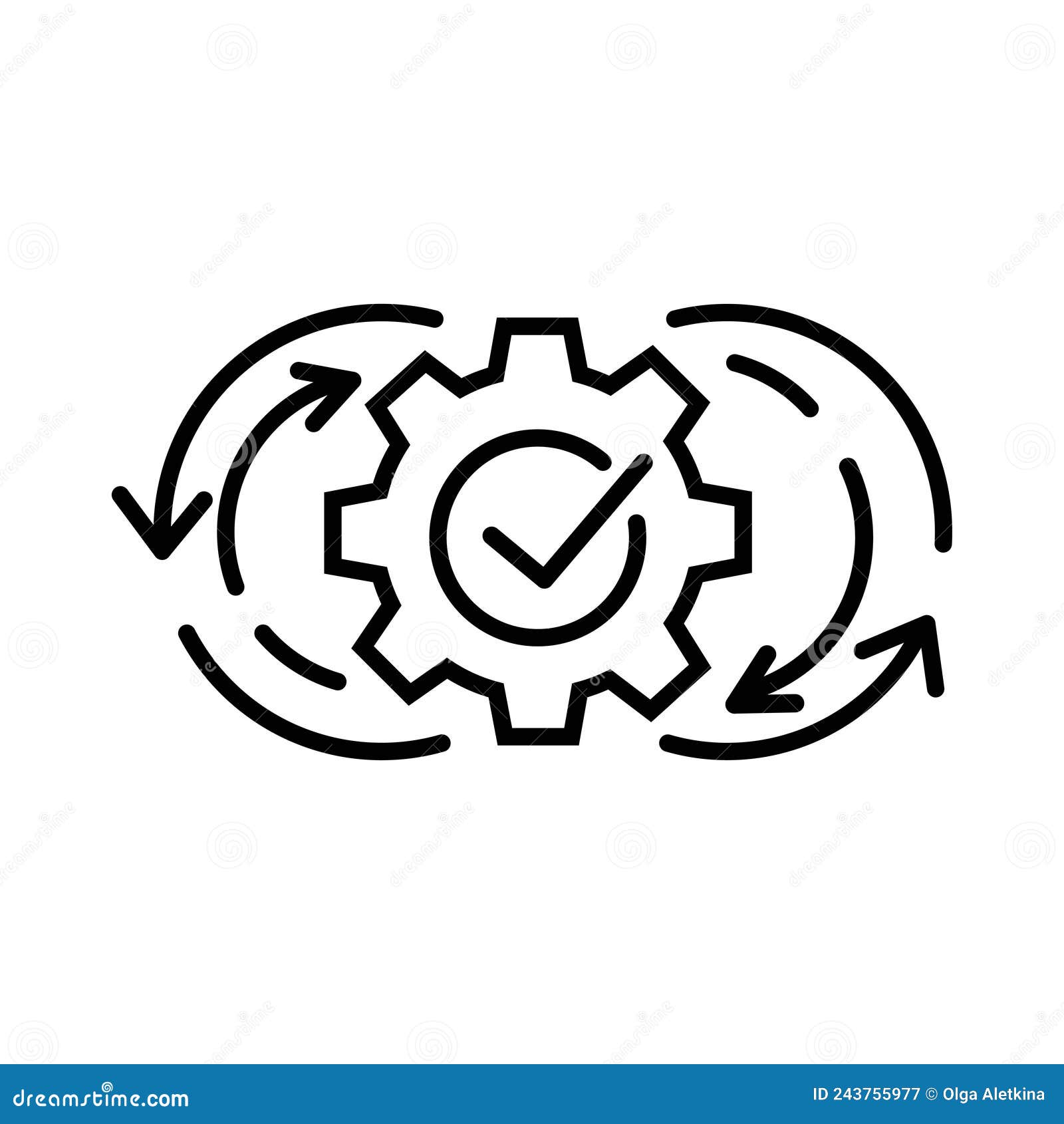 Constant Changes. a Continuous Stream of Improvements and Updates ...