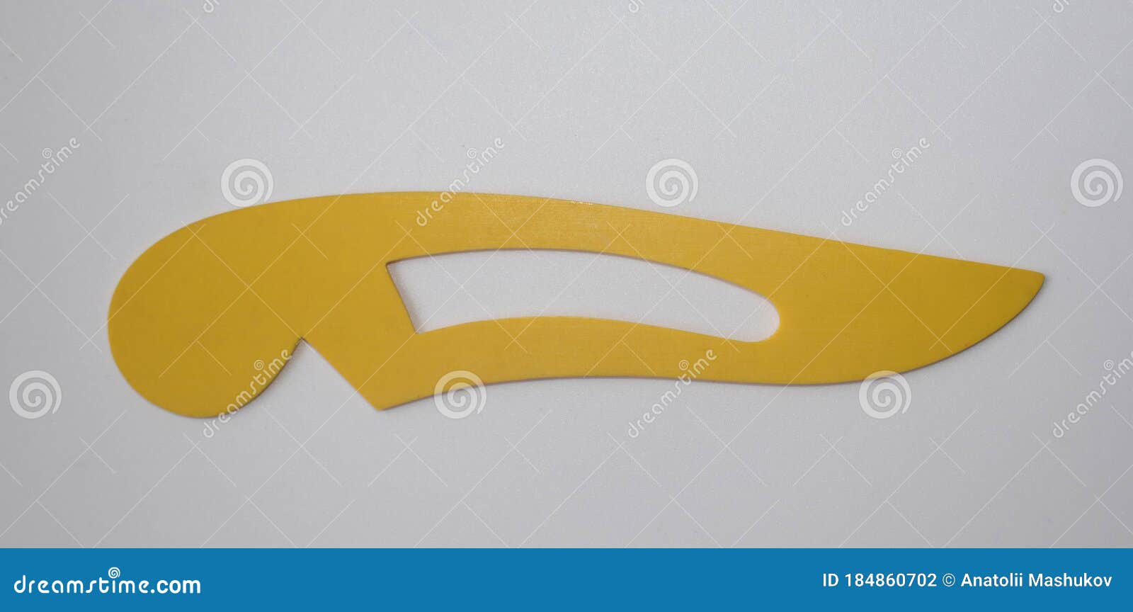 A Constant Curvature Pattern is a Pattern Containing One or More ...