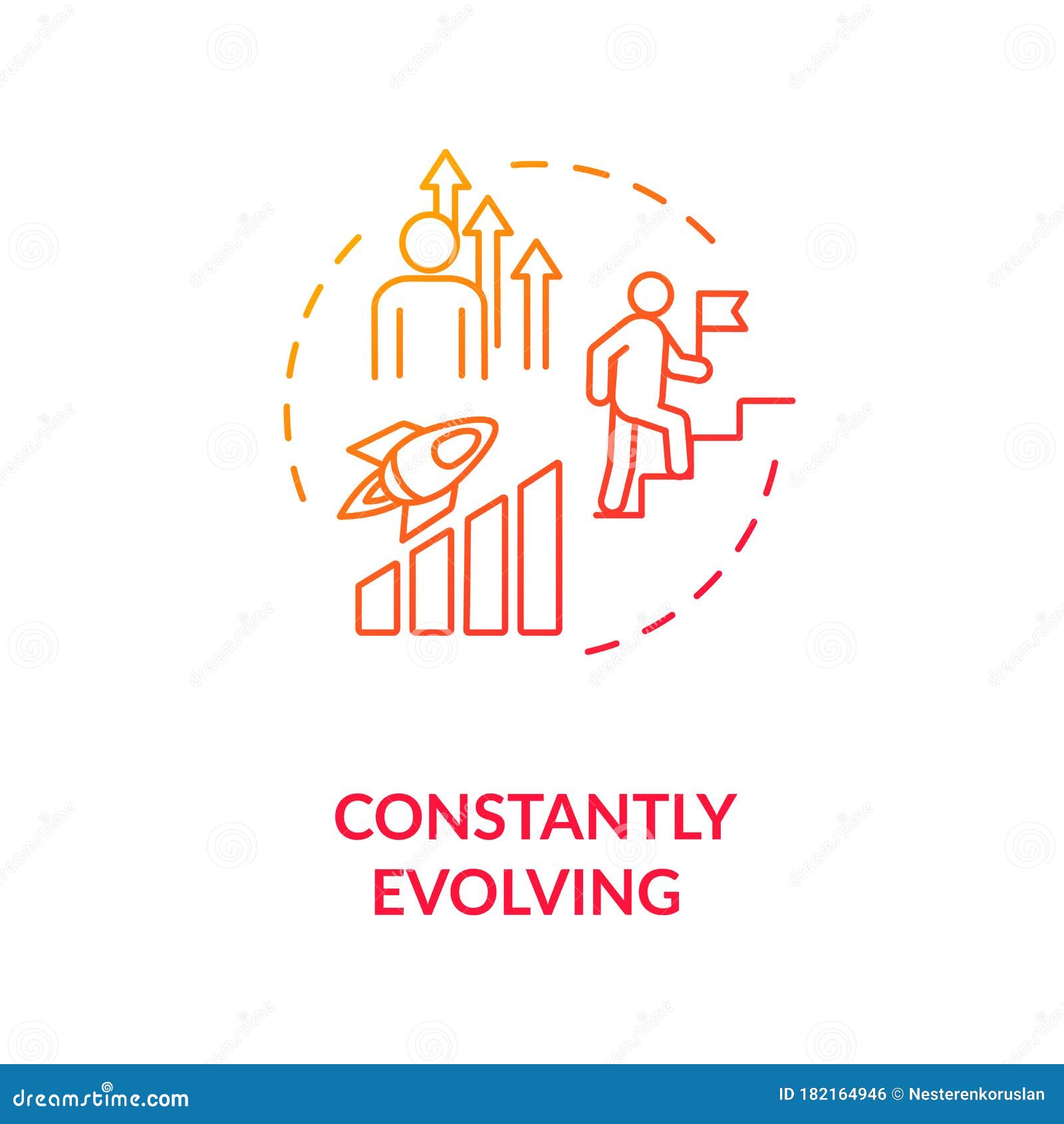 Royalty Free Images, Cartoons, Illustrations And Photos Designed By ...