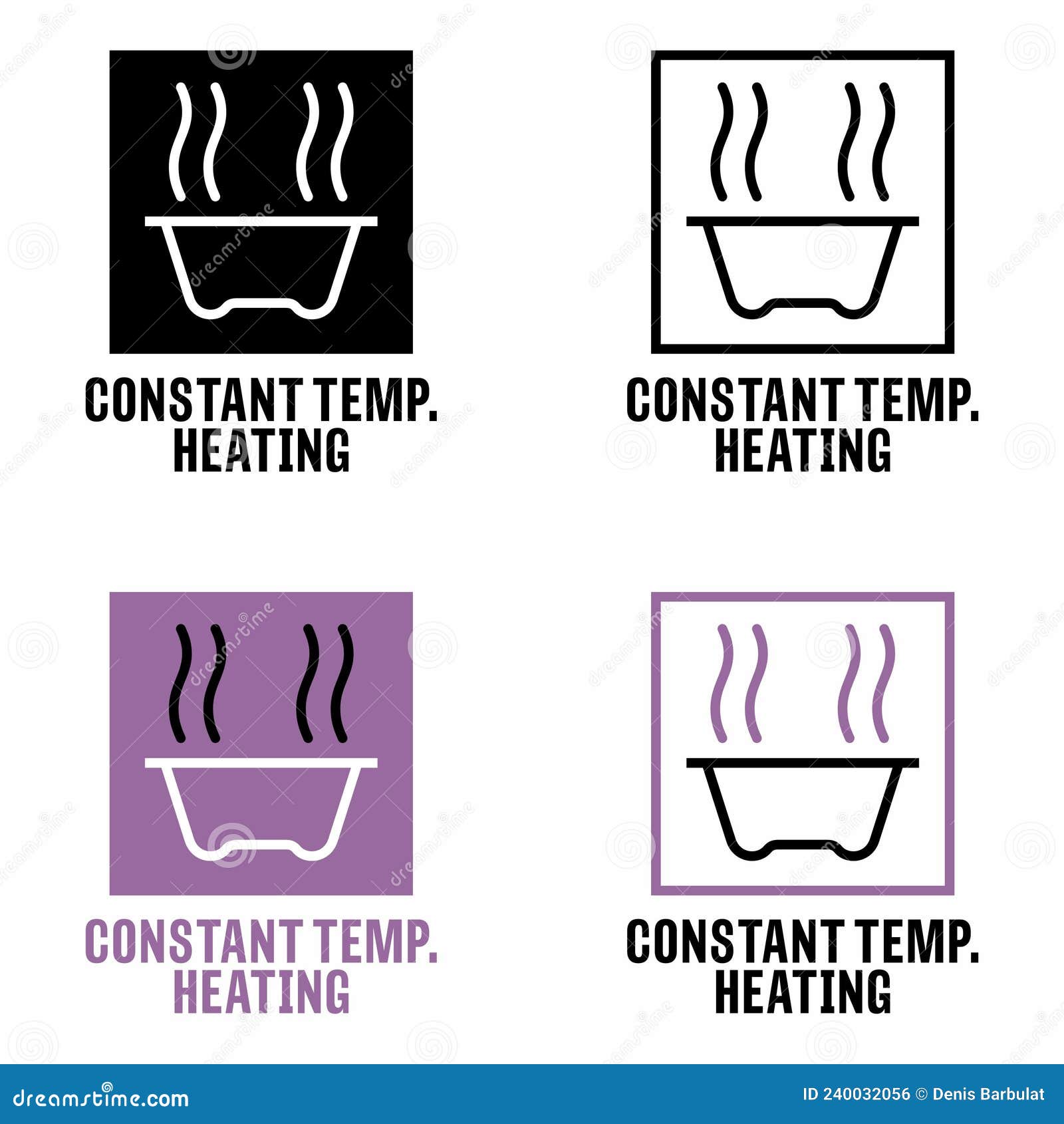 Constant Temperature Digital Display Magnetic Stirrer Diagram For ...