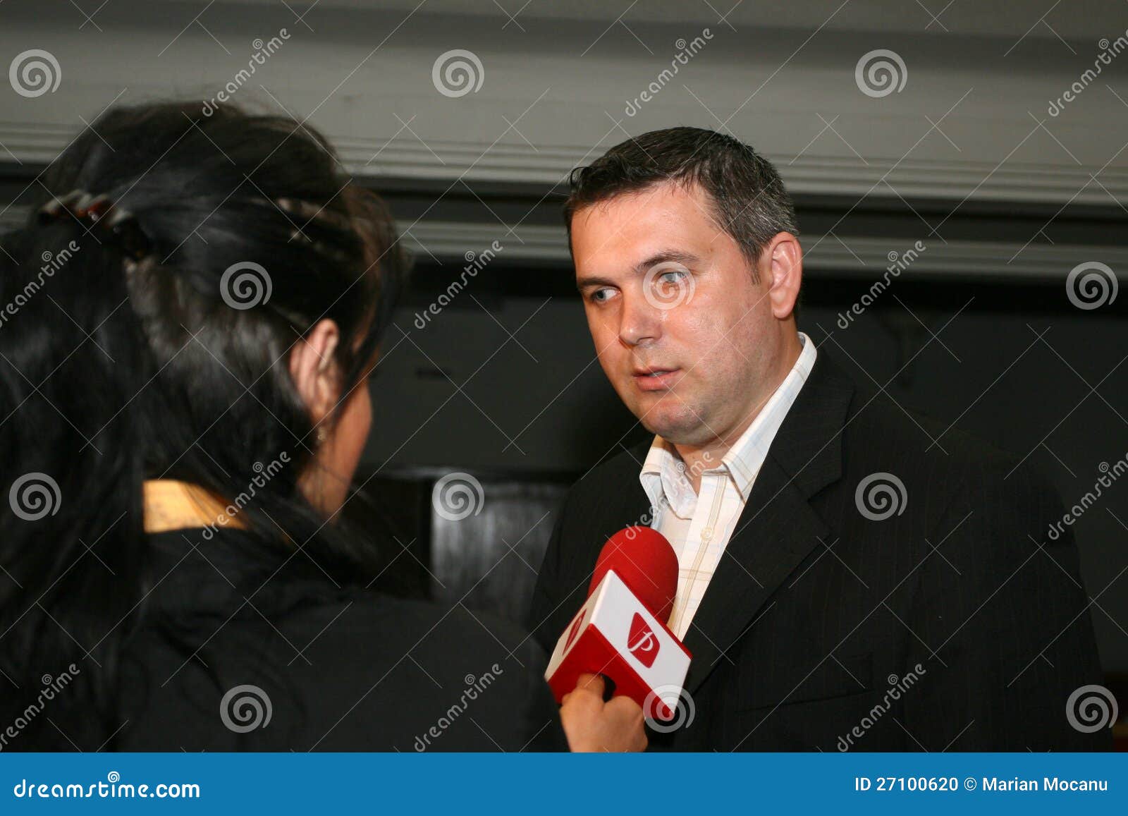 Constantin Bratu editorial image. Image of berari, drink - 27100620