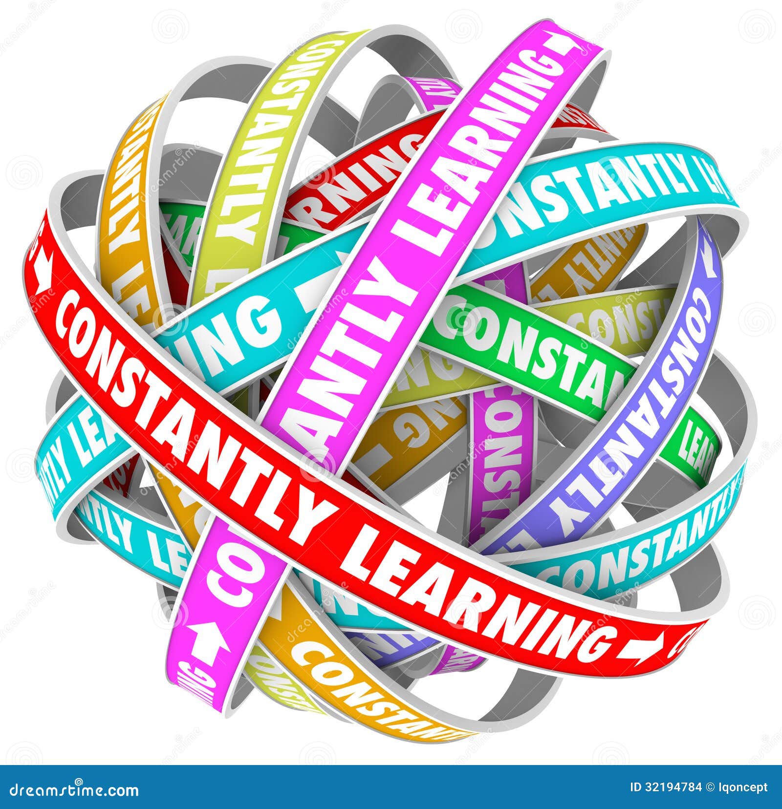 Upgrading Education Stock Illustrations – 196 Upgrading Education Stock ...