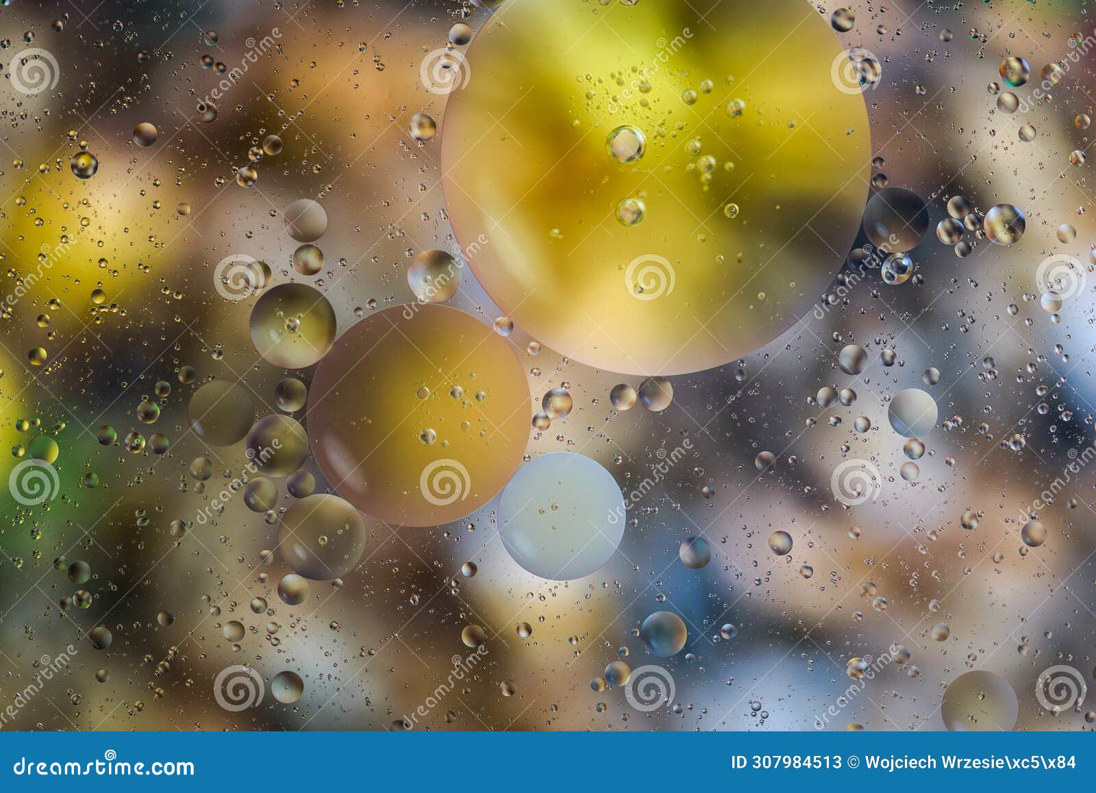 CONSTELLATION stock image. Image of artistic, contrast - 307984513