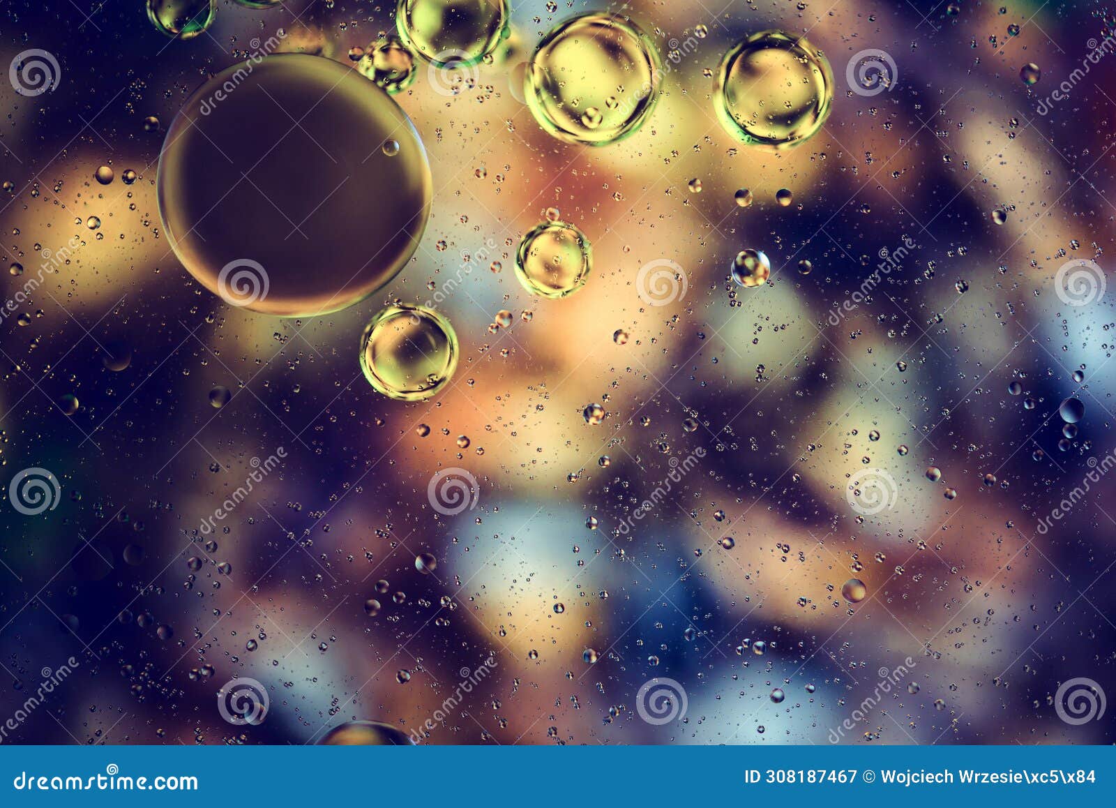 CONSTELLATION stock image. Image of decoration, artistic - 308187467