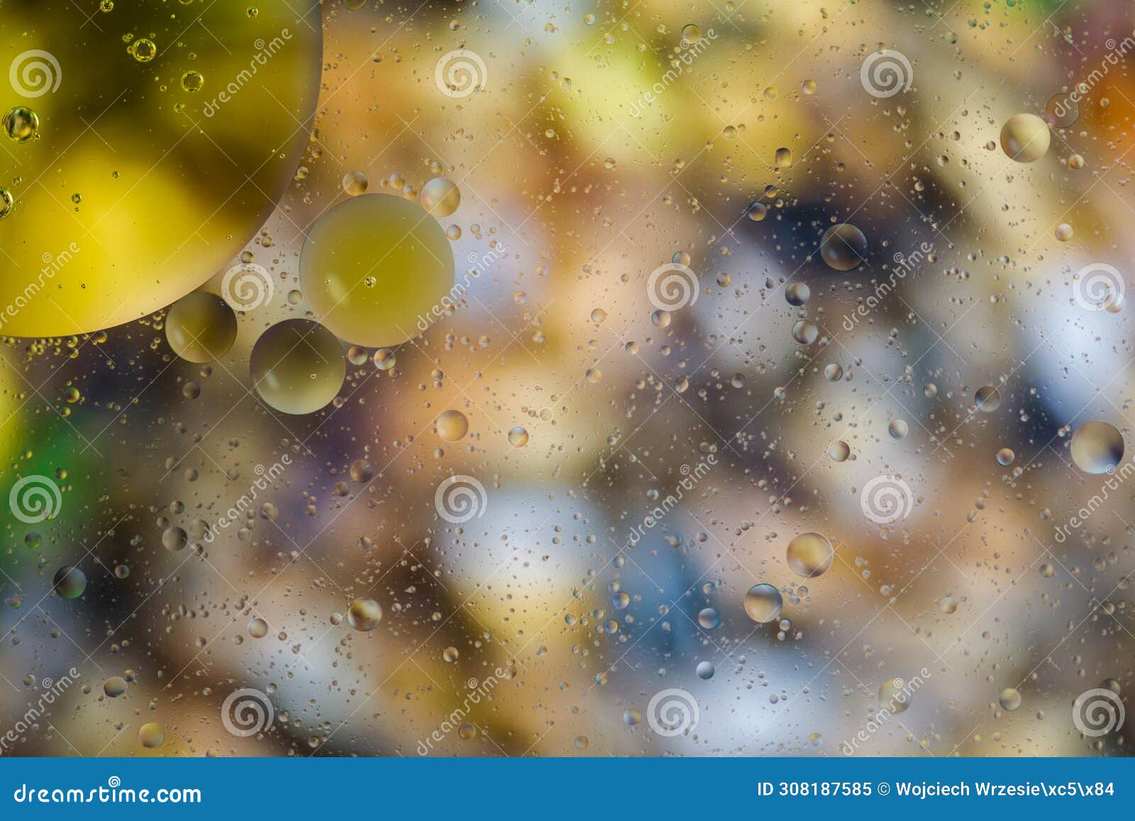 CONSTELLATION stock image. Image of cosmos, foreground - 308187585