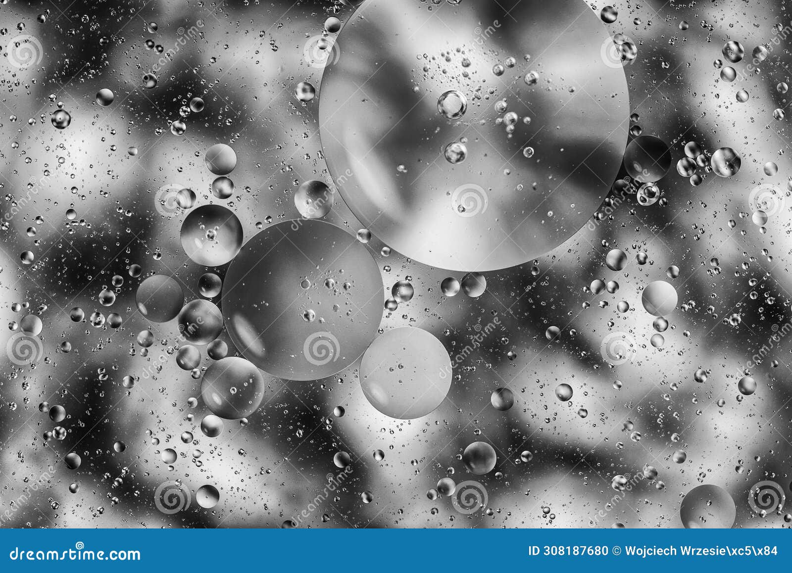 CONSTELLATION stock photo. Image of figure, vision, mirages - 308187680