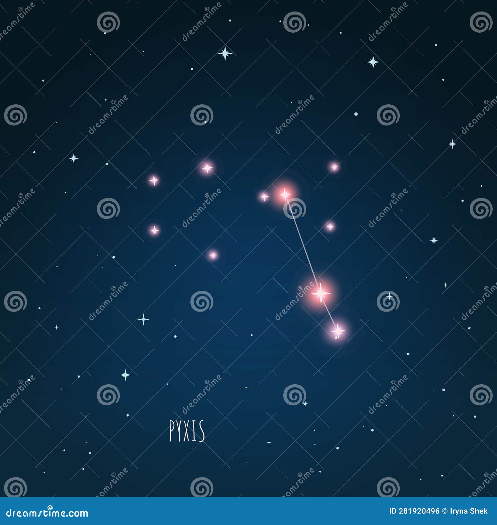 Royalty Free Images, Cartoons, Illustrations And Photos Designed By ...