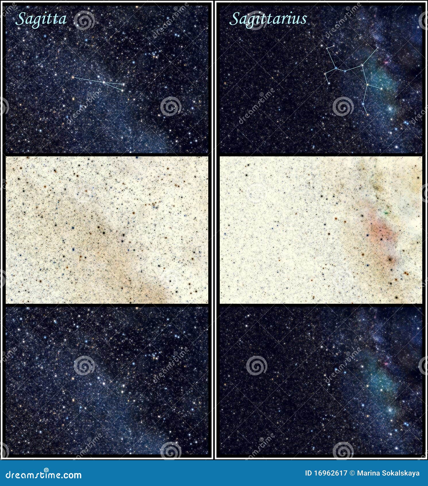 Sagitta Cartoons, Illustrations & Vector Stock Images - 762 Pictures to ...