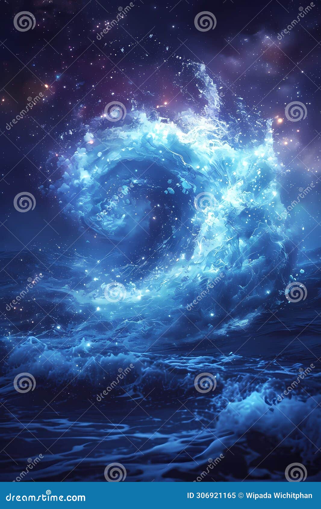 Constellation Starry Sky Horoscope Graphic Illustrations Stock ...