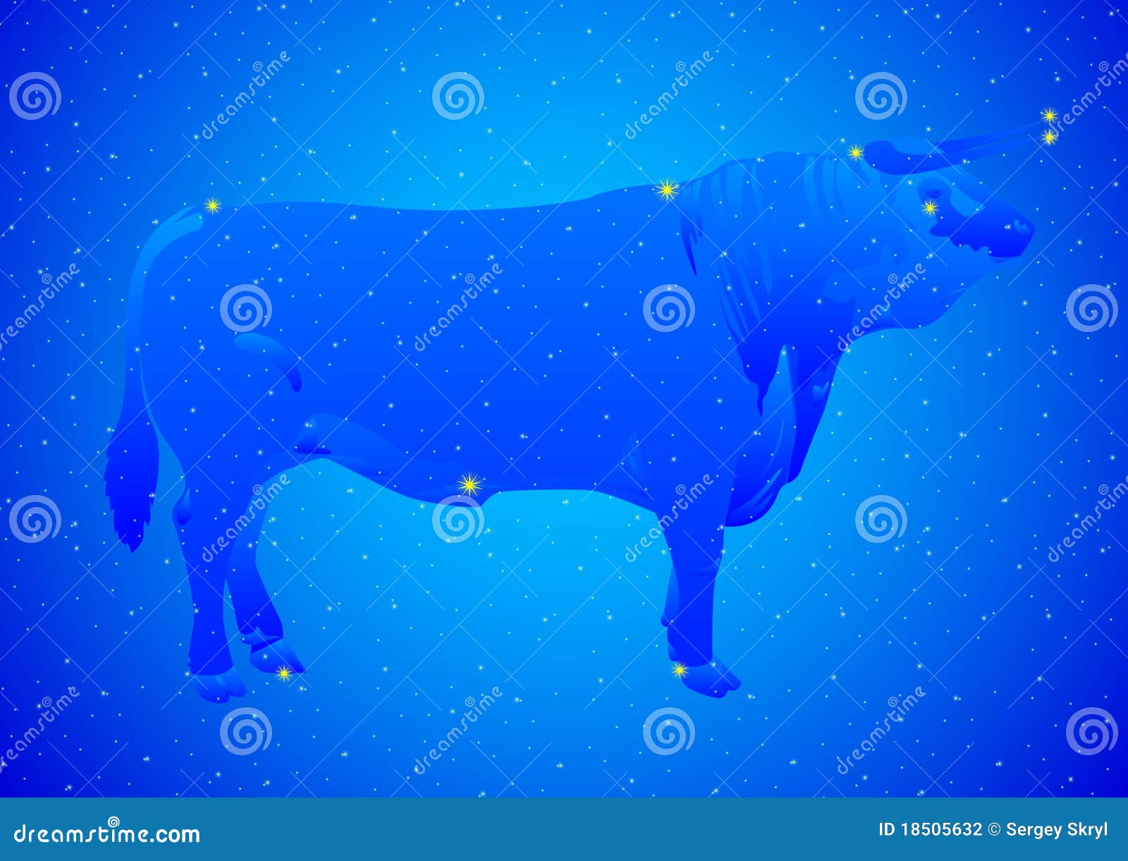Small Constellations Stock Illustrations – 102 Small Constellations ...
