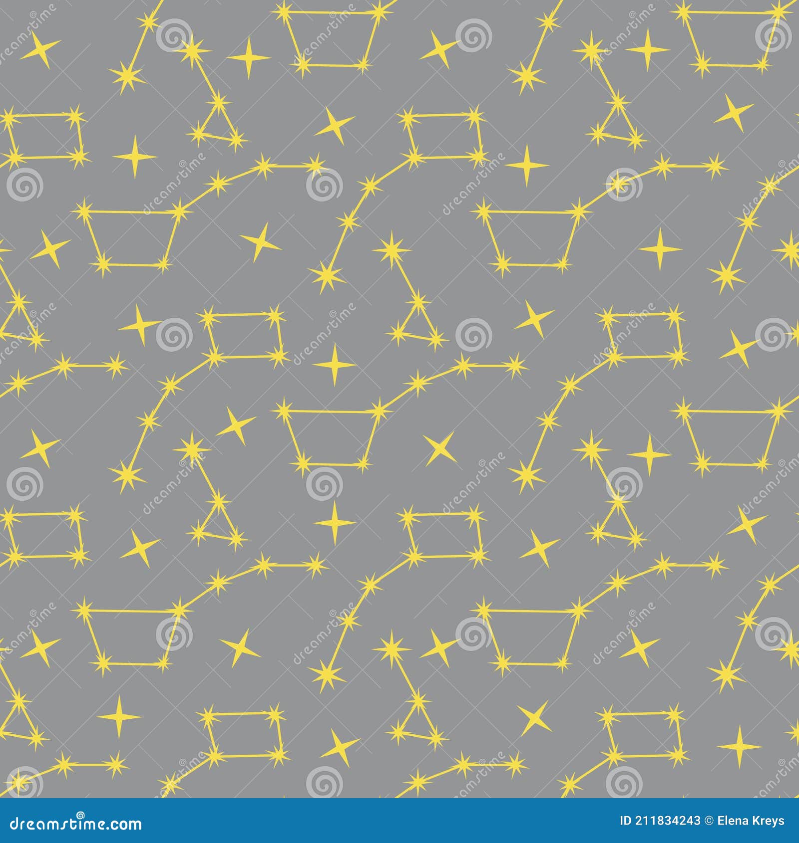 Illuminating Astronomy Day Night Sky. Generate Ai Stock Photography ...