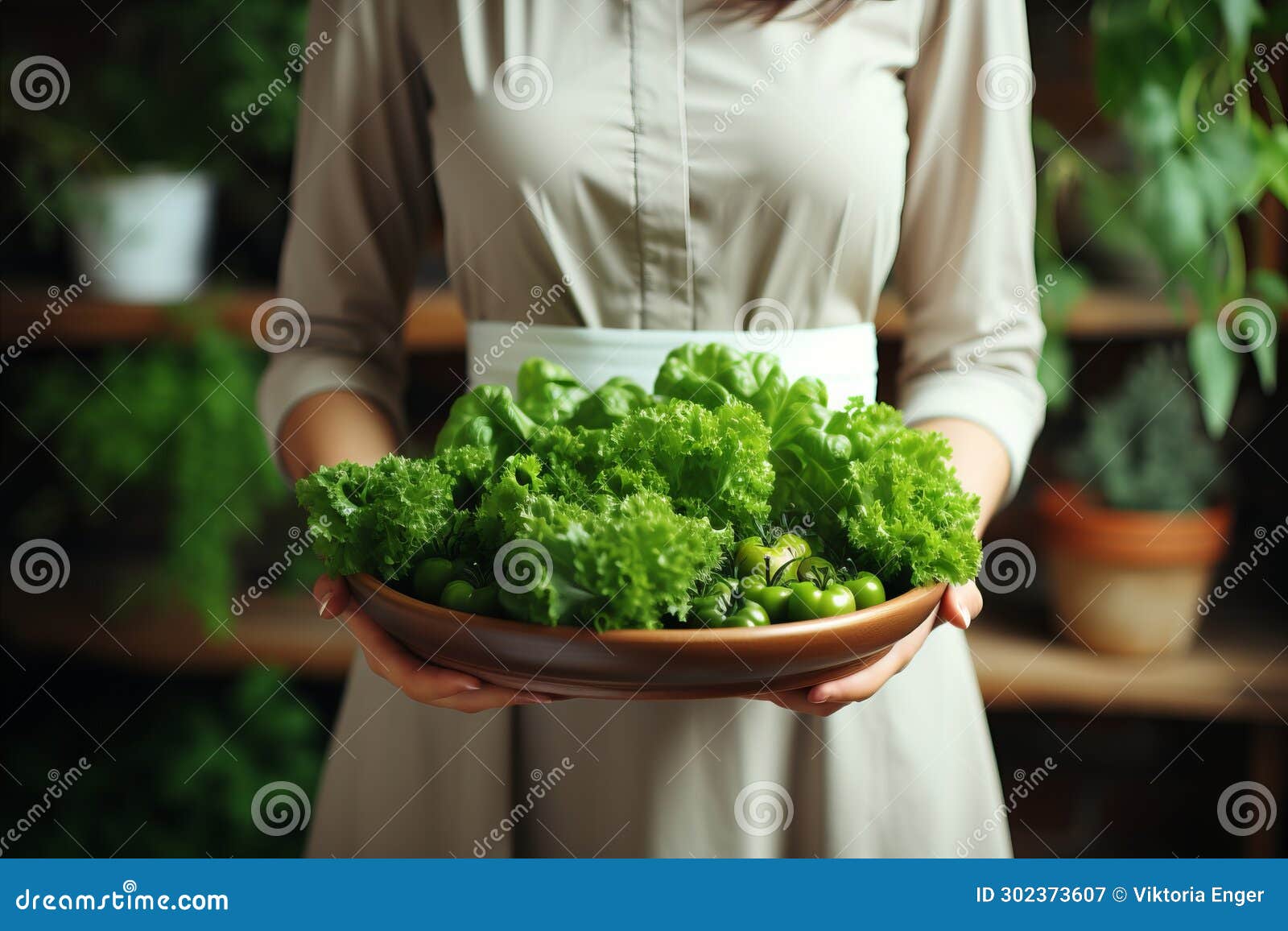 Constipation Relief through Diet and Exercise Visual Lifestyle ...