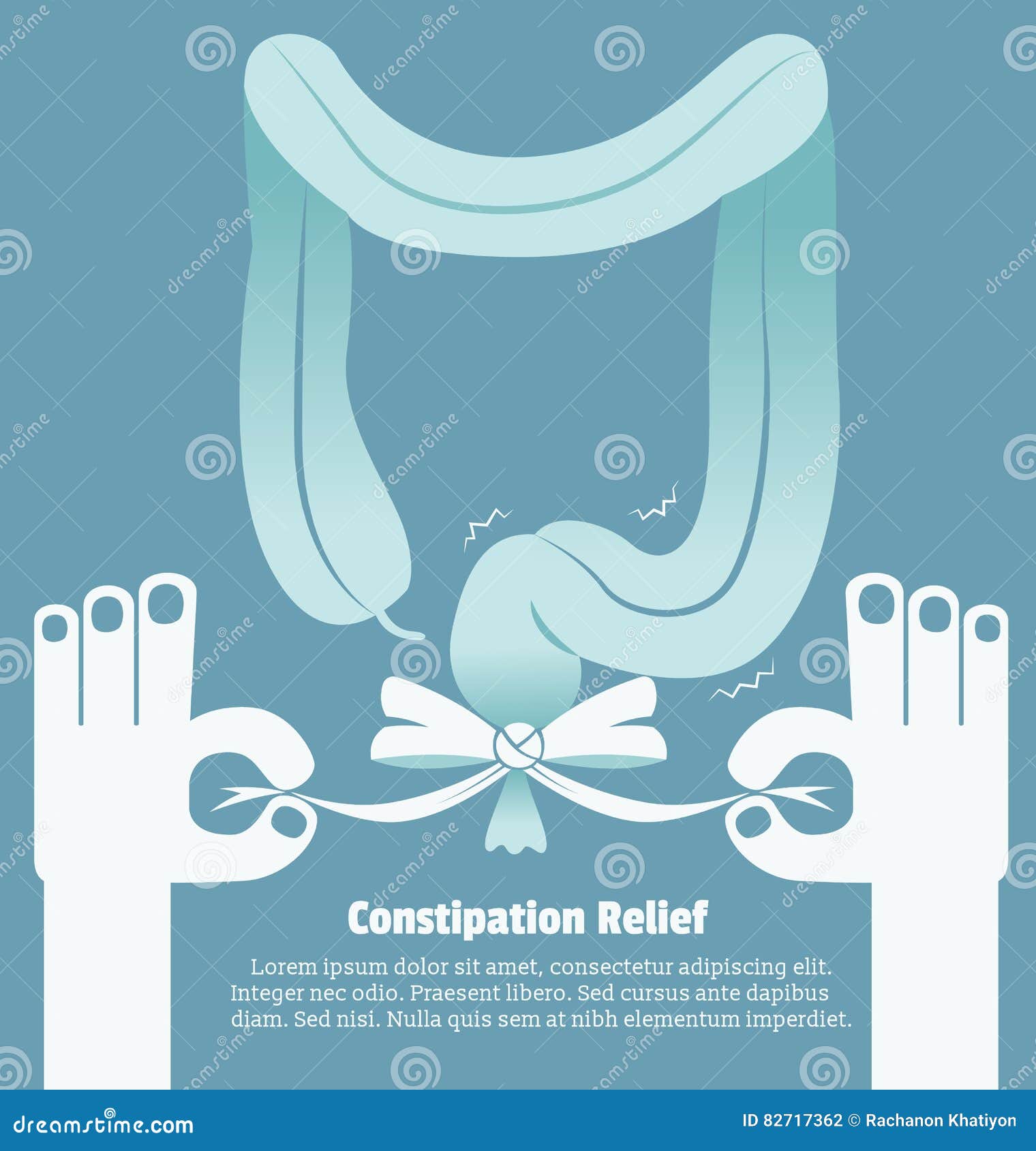 Constipation Cartoons, Illustrations & Vector Stock Images - 3197 ...