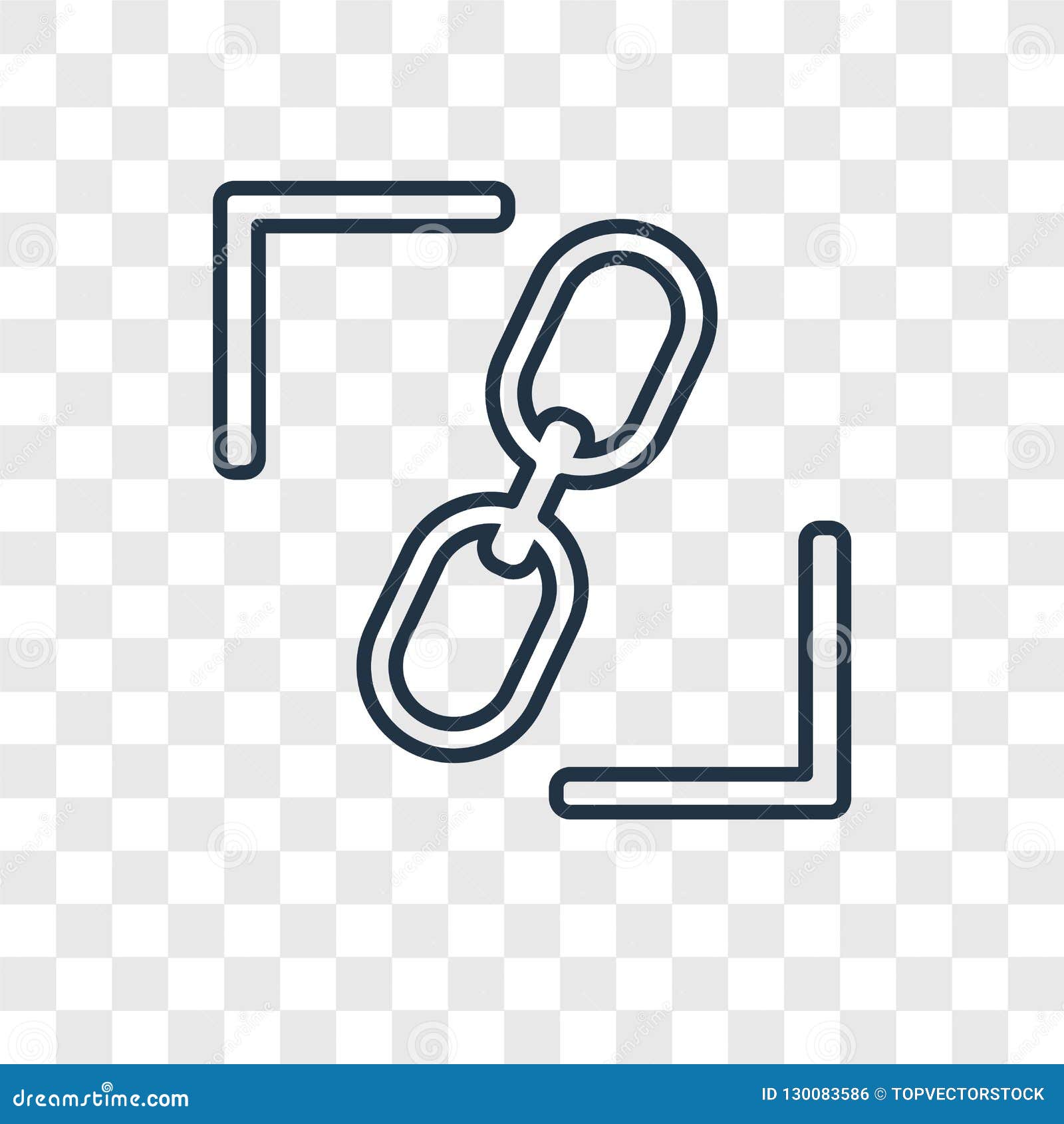 Constraint Vector Icon On White Background. Flat Vector Constraint Icon ... Constraint Vector Icon On White Background. Flat Vector Constraint Icon ...