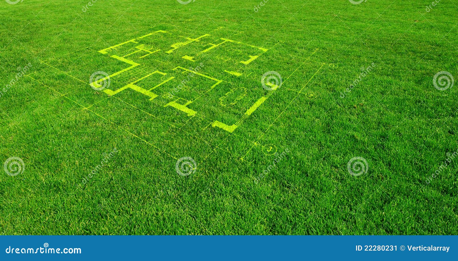 Verde Pantano Color Pictures And Images - RGB Color Hex Code [#408000 ...