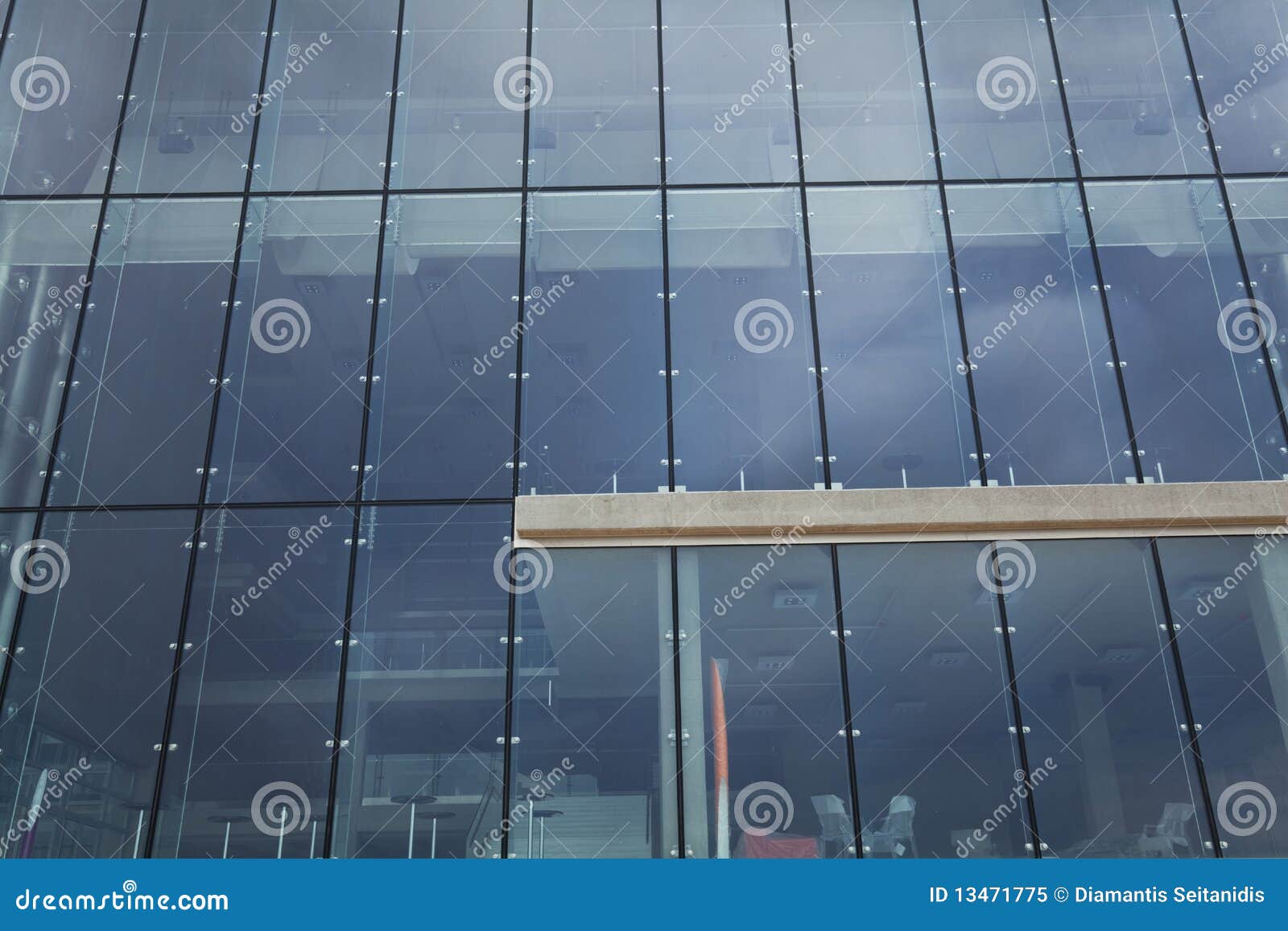Construction stock image. Image of retail, business, places - 13471775