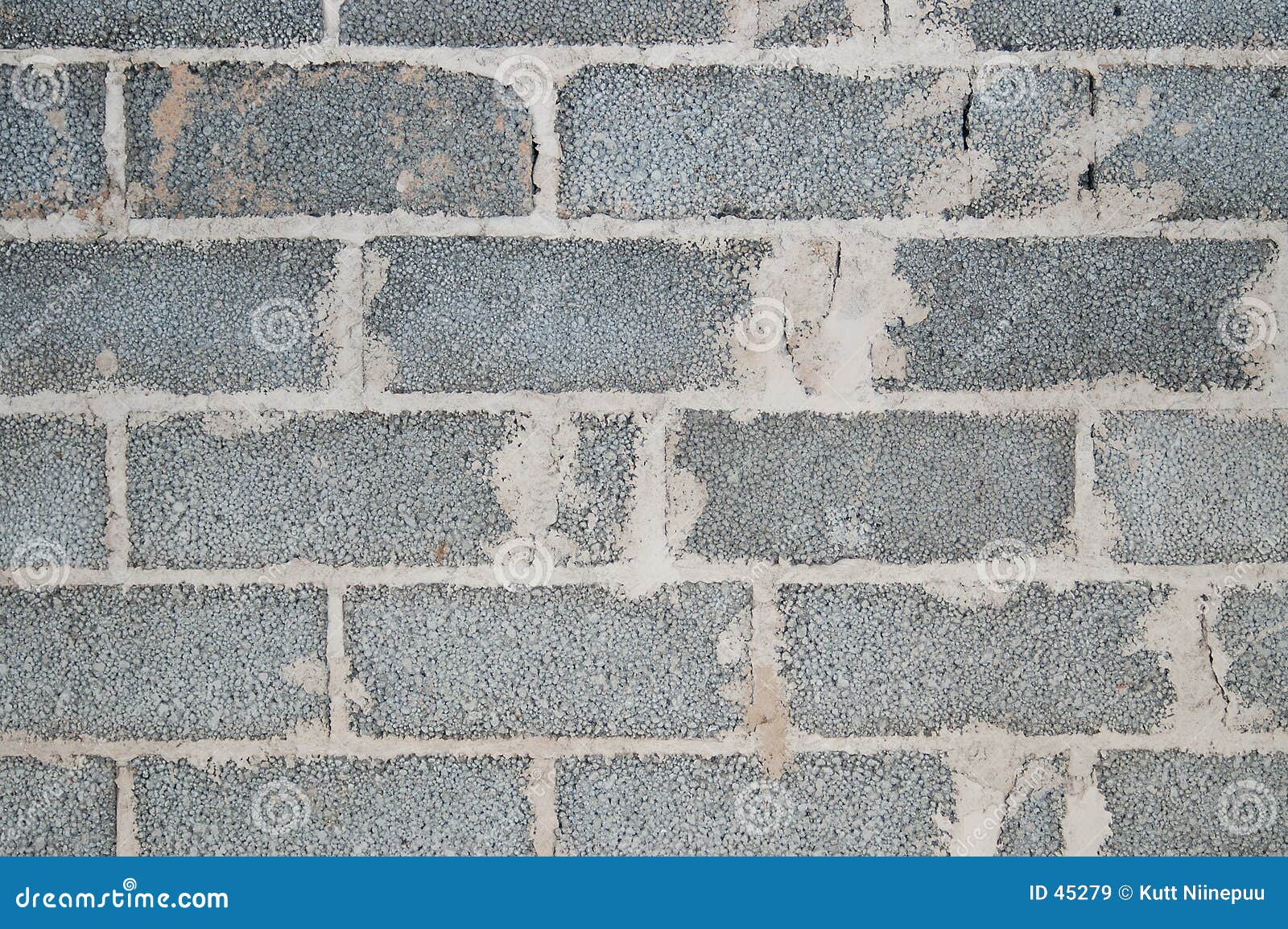 Fibo Block Stock Photos - Free & Royalty-Free Stock Photos from Dreamstime