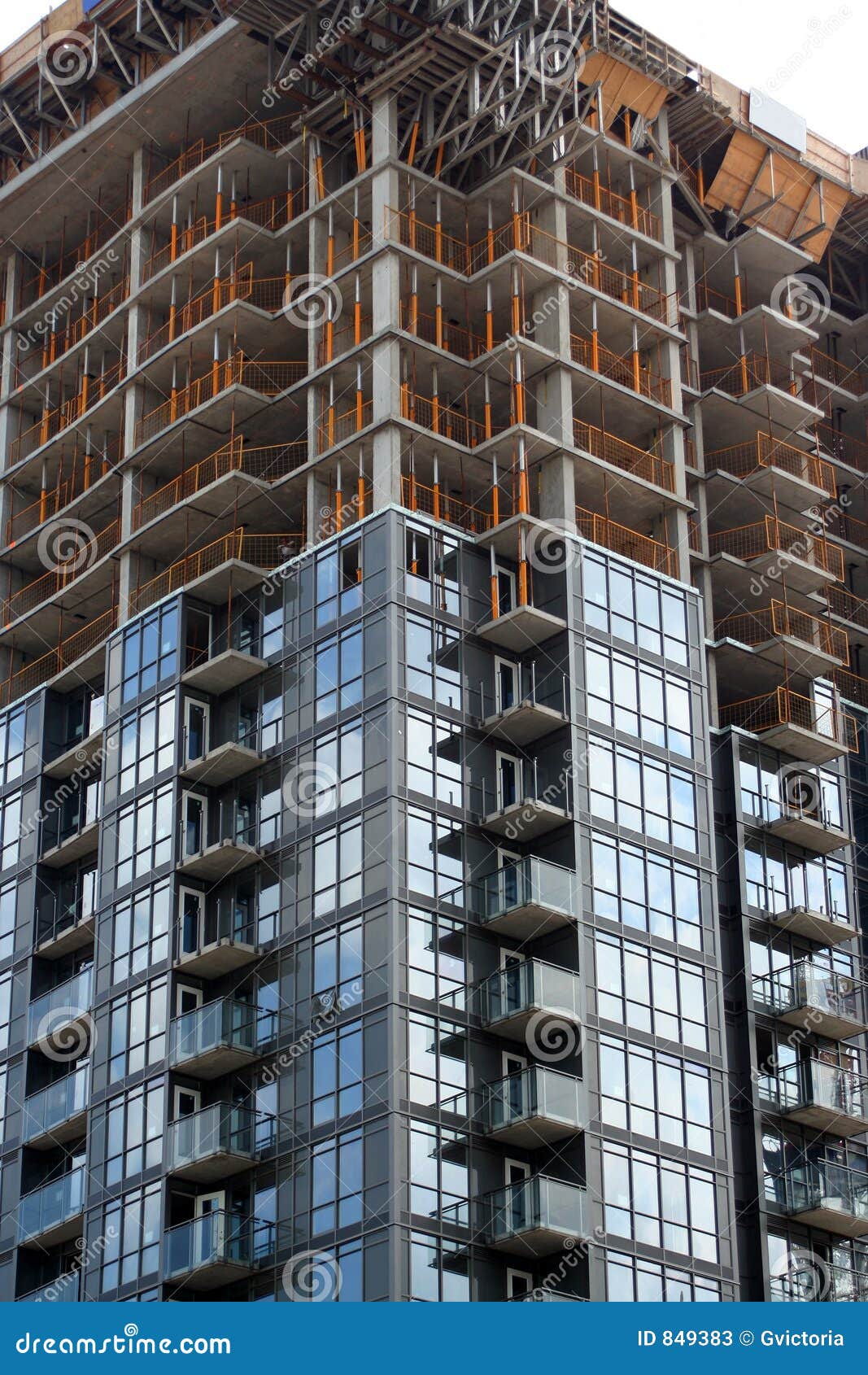 487 Buiding Construction Structure Stock Photos - Free & Royalty-Free ...