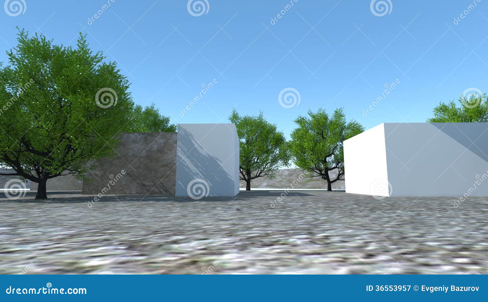 Dynamic Construction Stock Footage & Videos - 2,917 Stock Videos