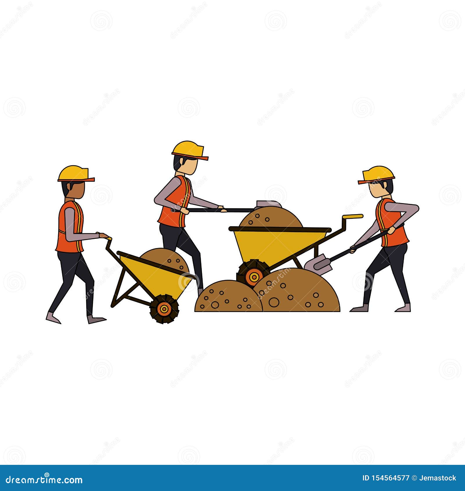 Cartoon making site - passagym