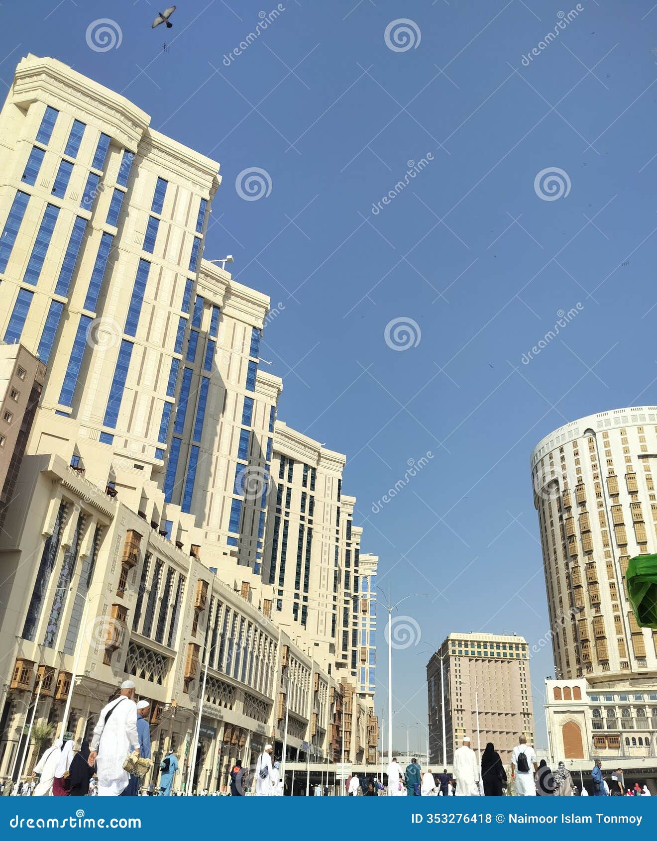 Construction and Architecture are Fundamental Aspects of Human ...