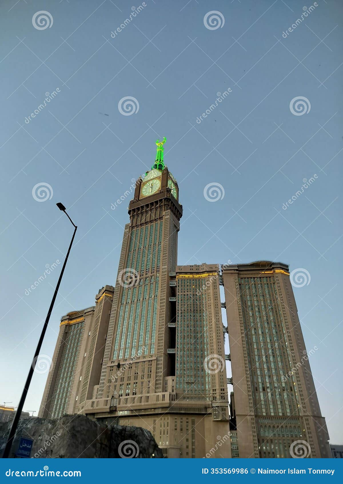 Construction and Architecture are Fundamental Aspects of Human ...